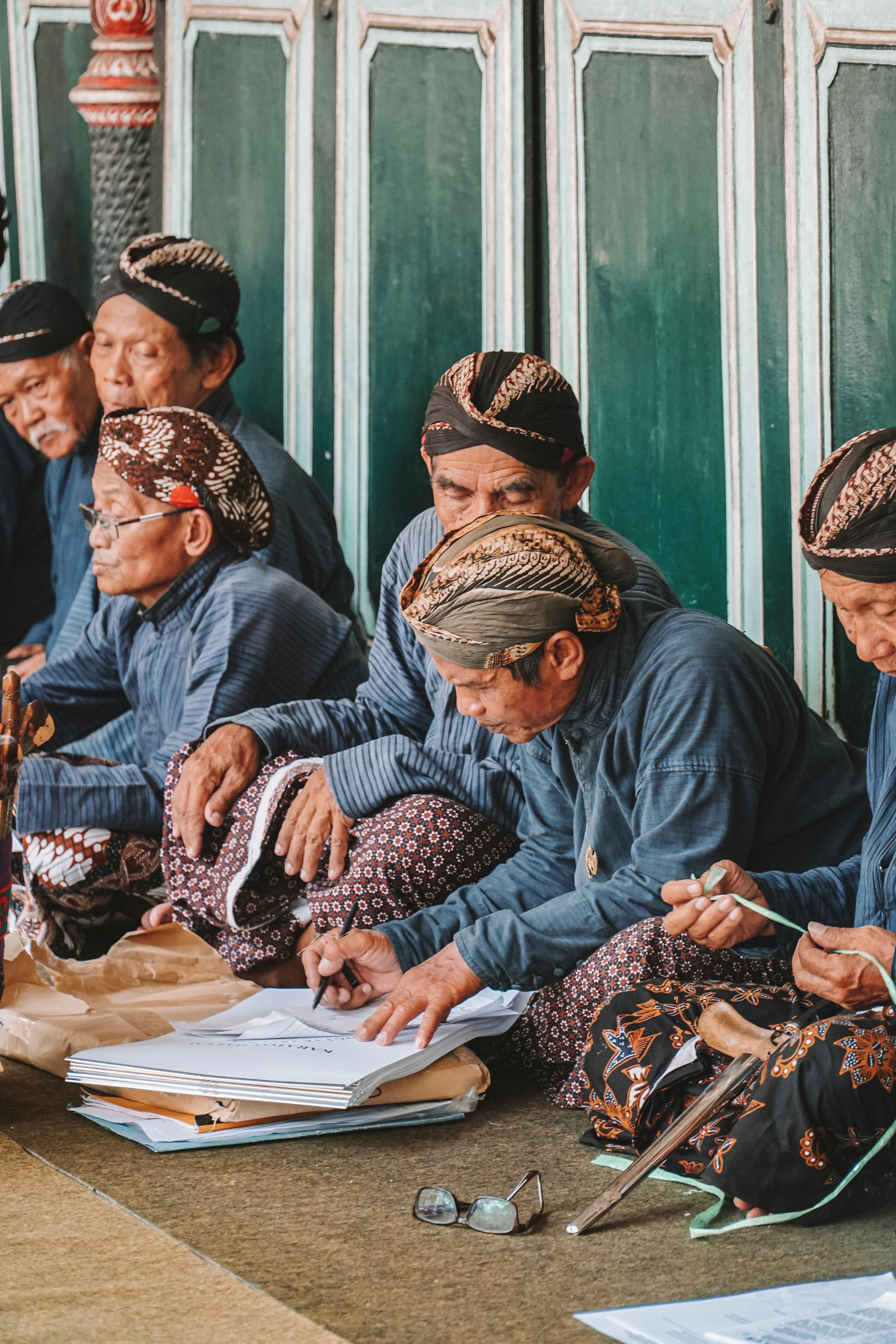 Ombudsman Photos, Download The BEST Free Ombudsman Stock Photos & HD Images