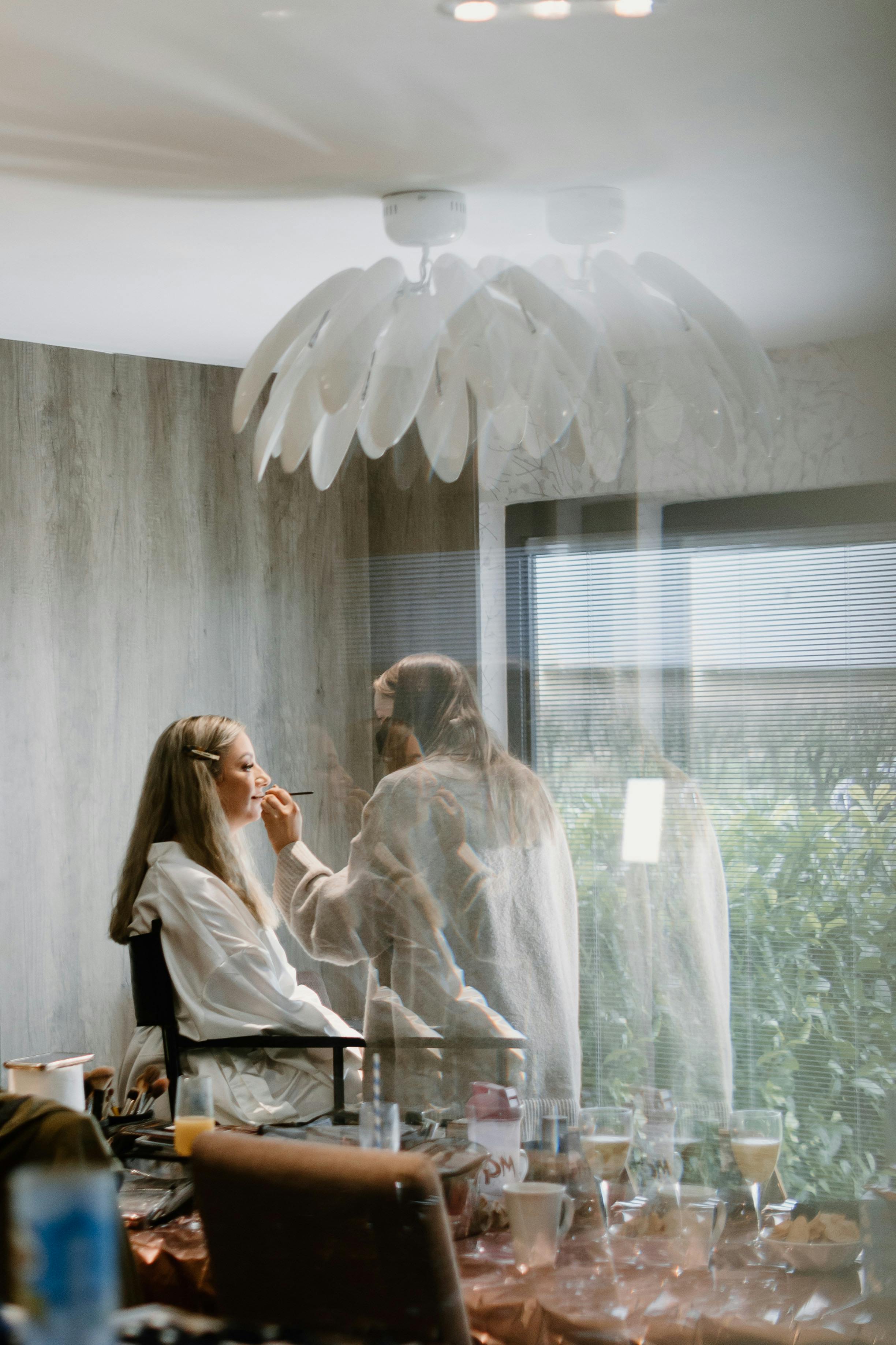 Wedding Day Prep Photos, Download The BEST Free Wedding Day Prep Stock ...