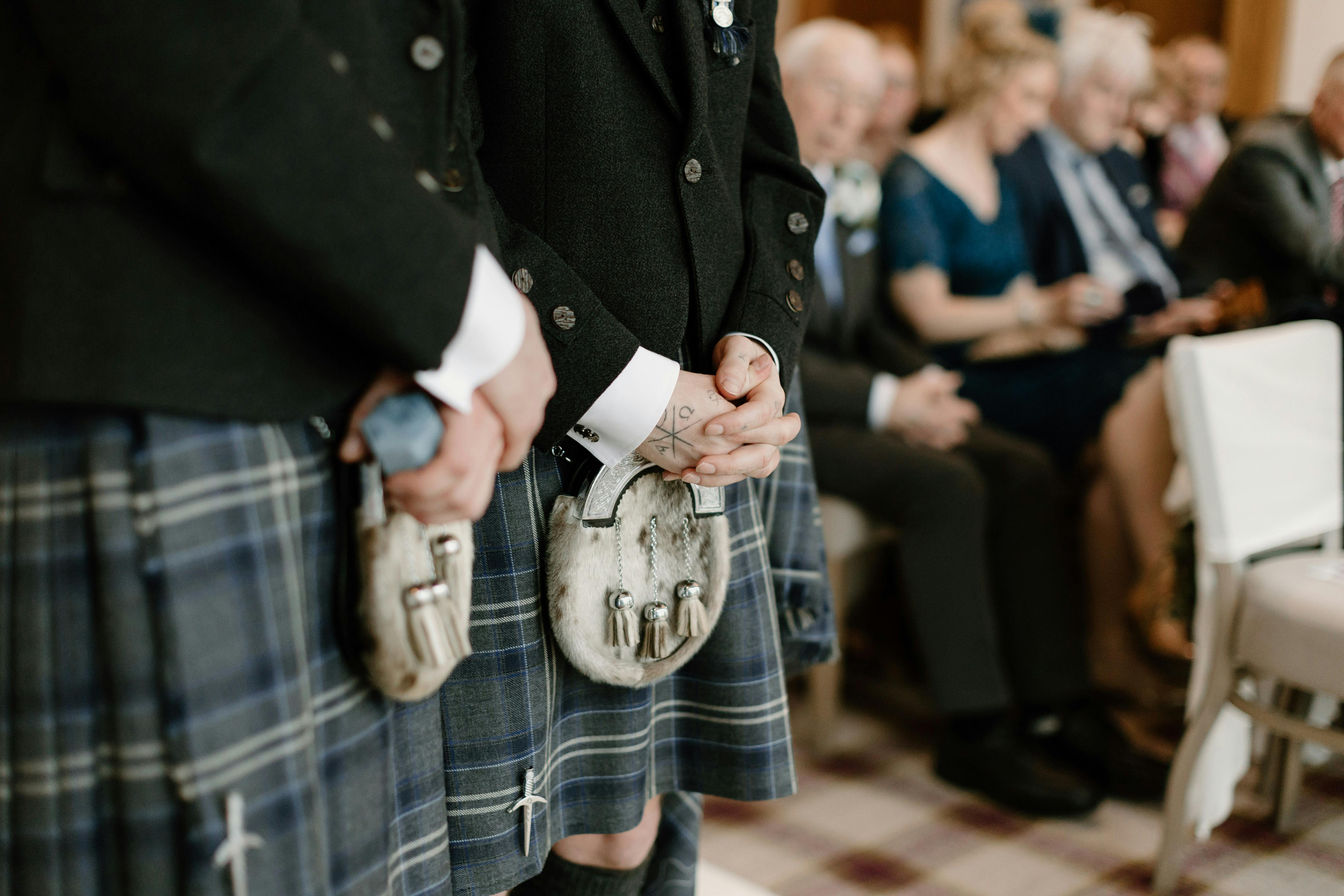 Kilt Photos, Download The BEST Free Kilt Stock Photos & HD Images
