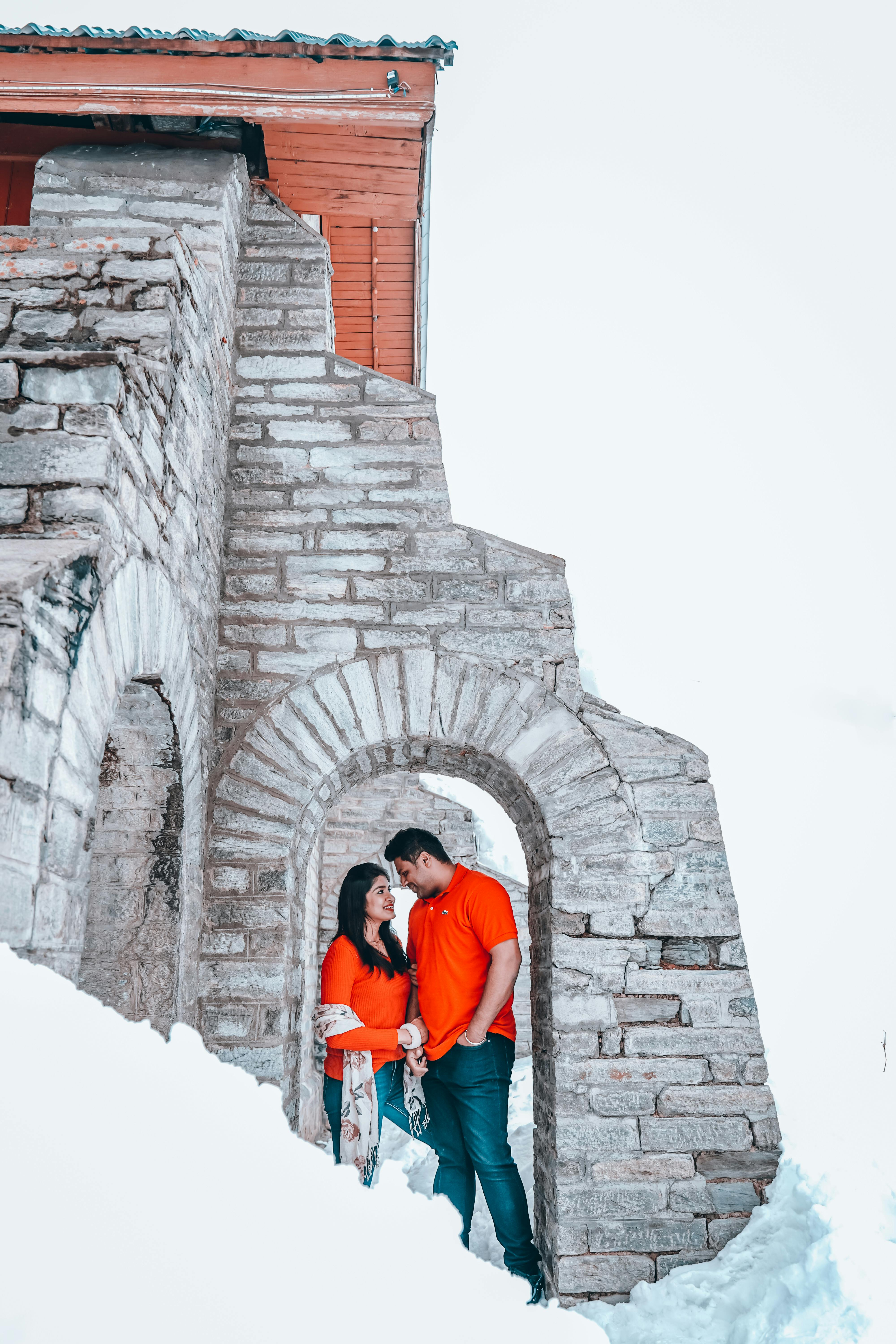 Matching House Photos, Download The BEST Free Matching House Stock ...