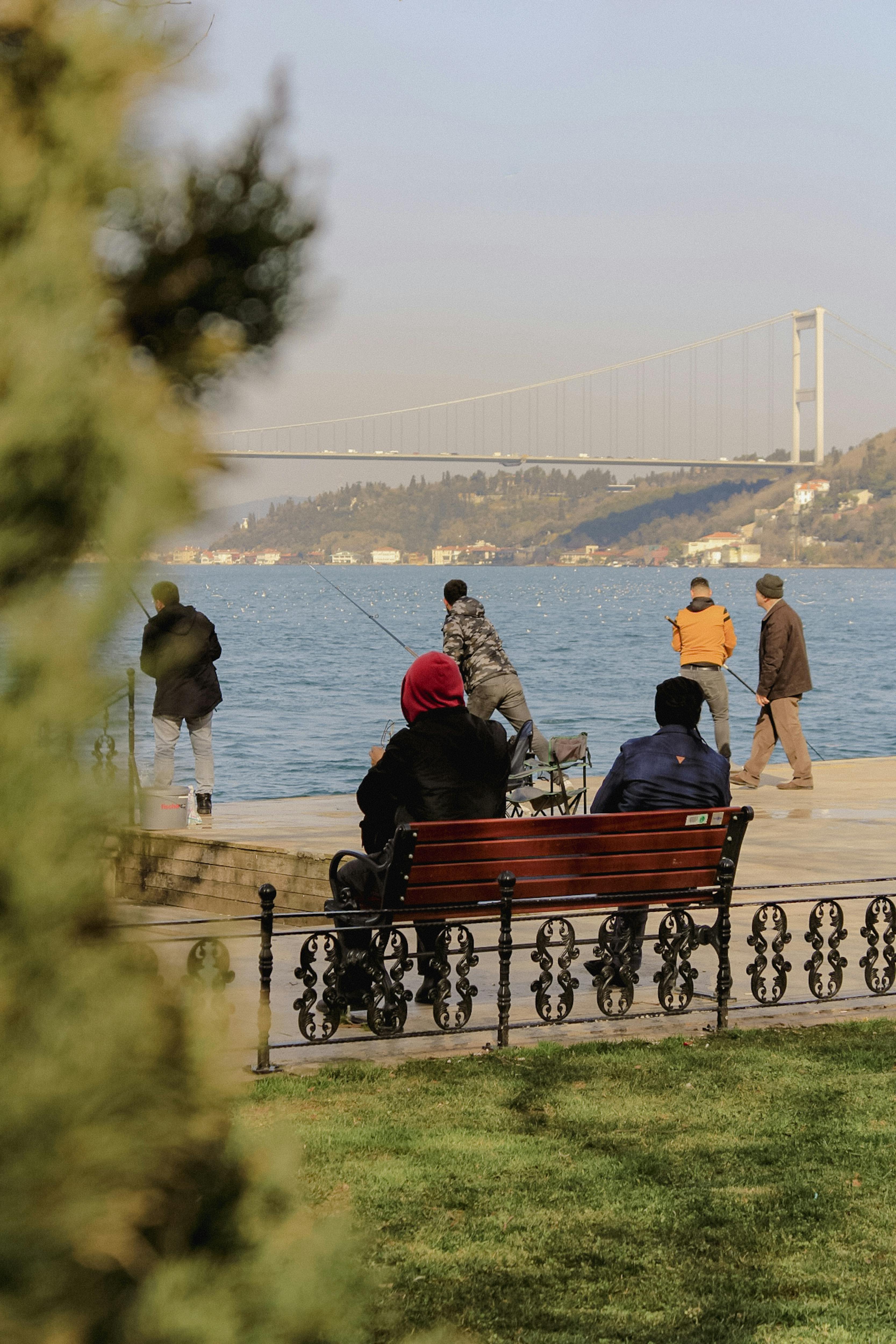 River Floor Photos, Download The BEST Free River Floor Stock Photos ...