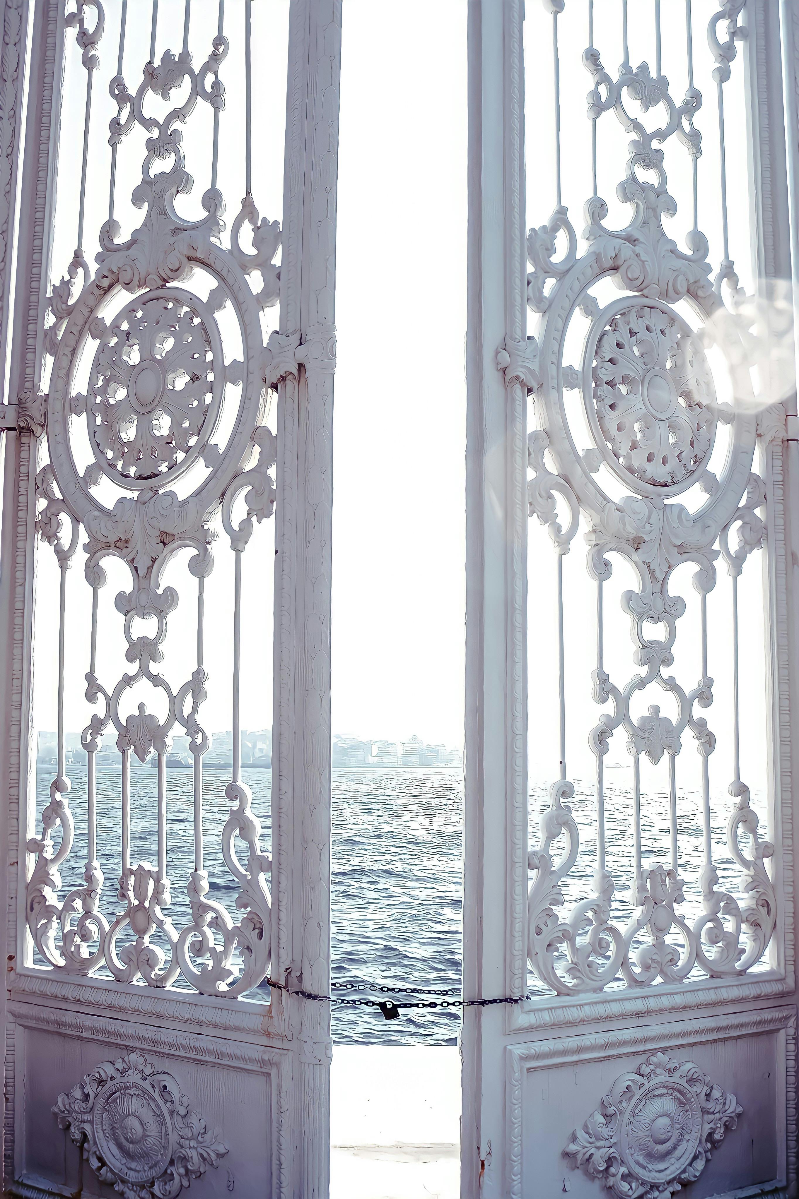 Sea Gates Photos, Download The BEST Free Sea Gates Stock Photos & HD Images