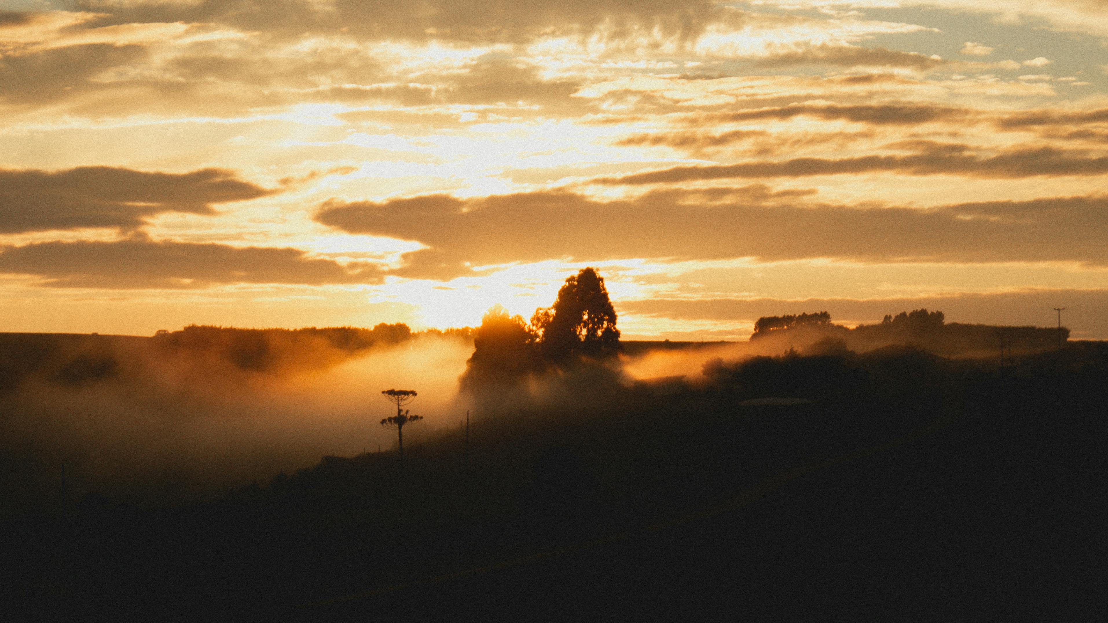 Ndhi Hills Photos, Download Free Ndhi Hills Stock Photos & HD Images