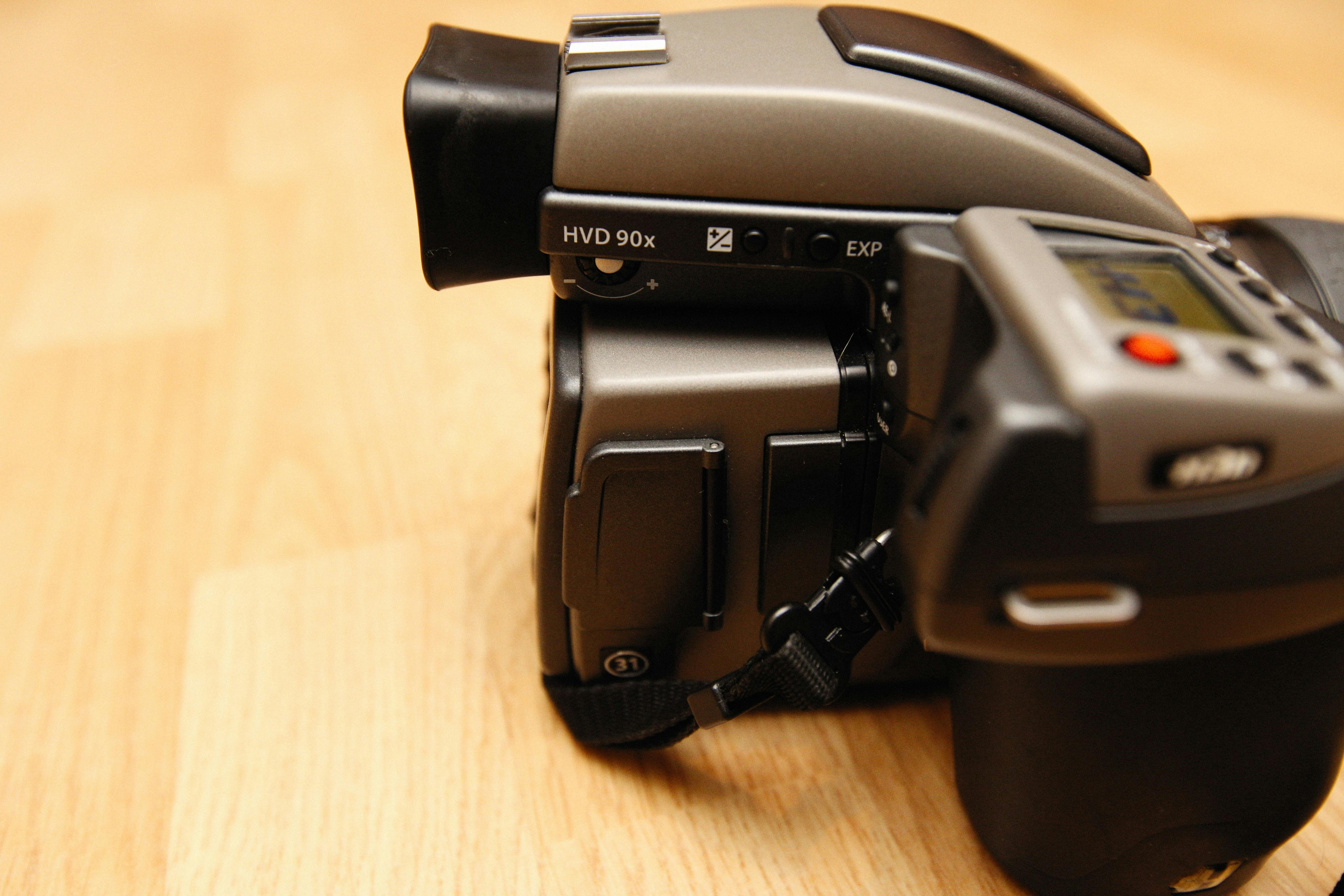 Hasselblad Photos, Download The BEST Free Hasselblad Stock Photos & HD ...