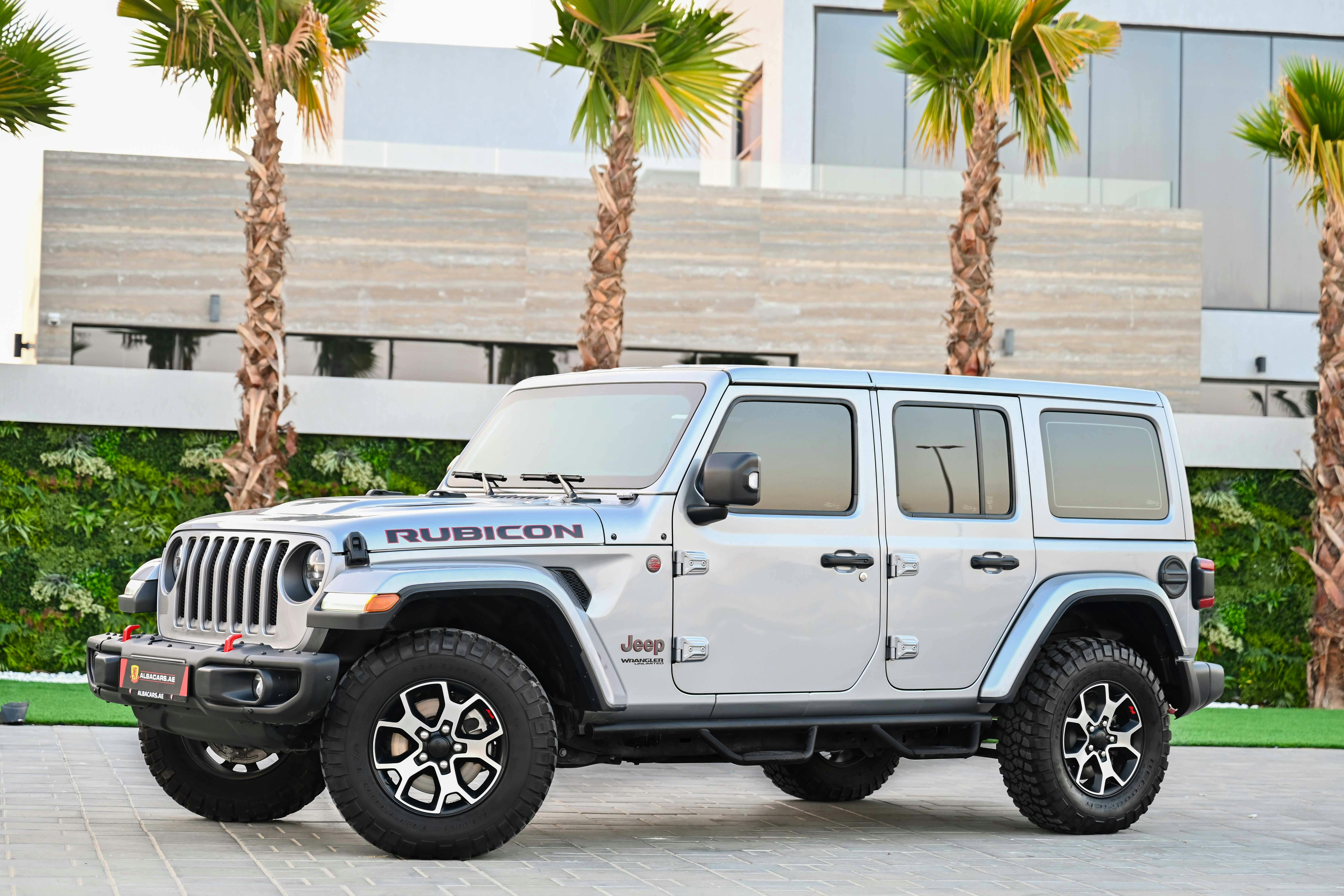 426+ Best Free Jeep wrangler Stock Photos & Images · 100% Royalty-Free ...