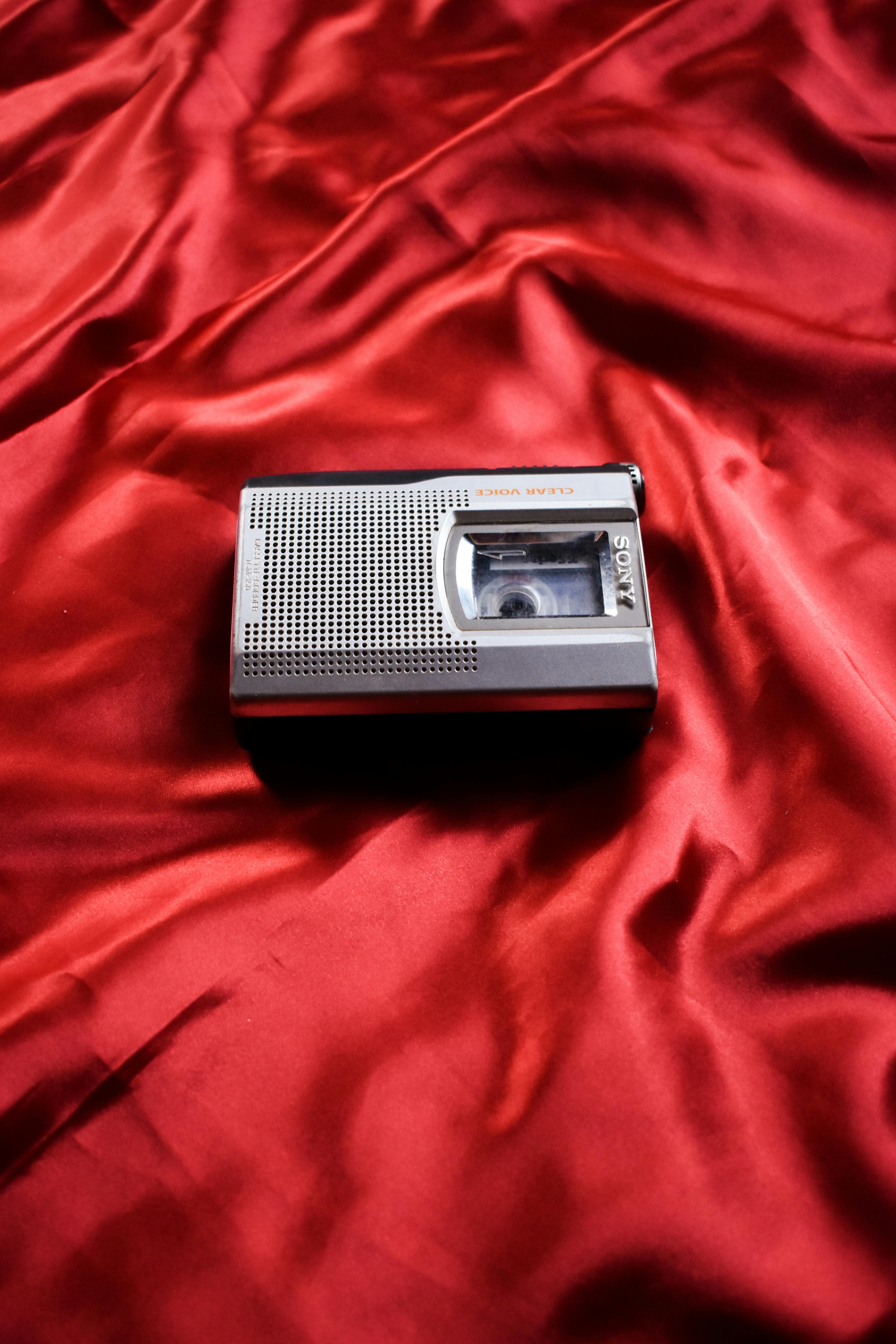 Standalone Device Photos, Download The BEST Free Standalone Device ...