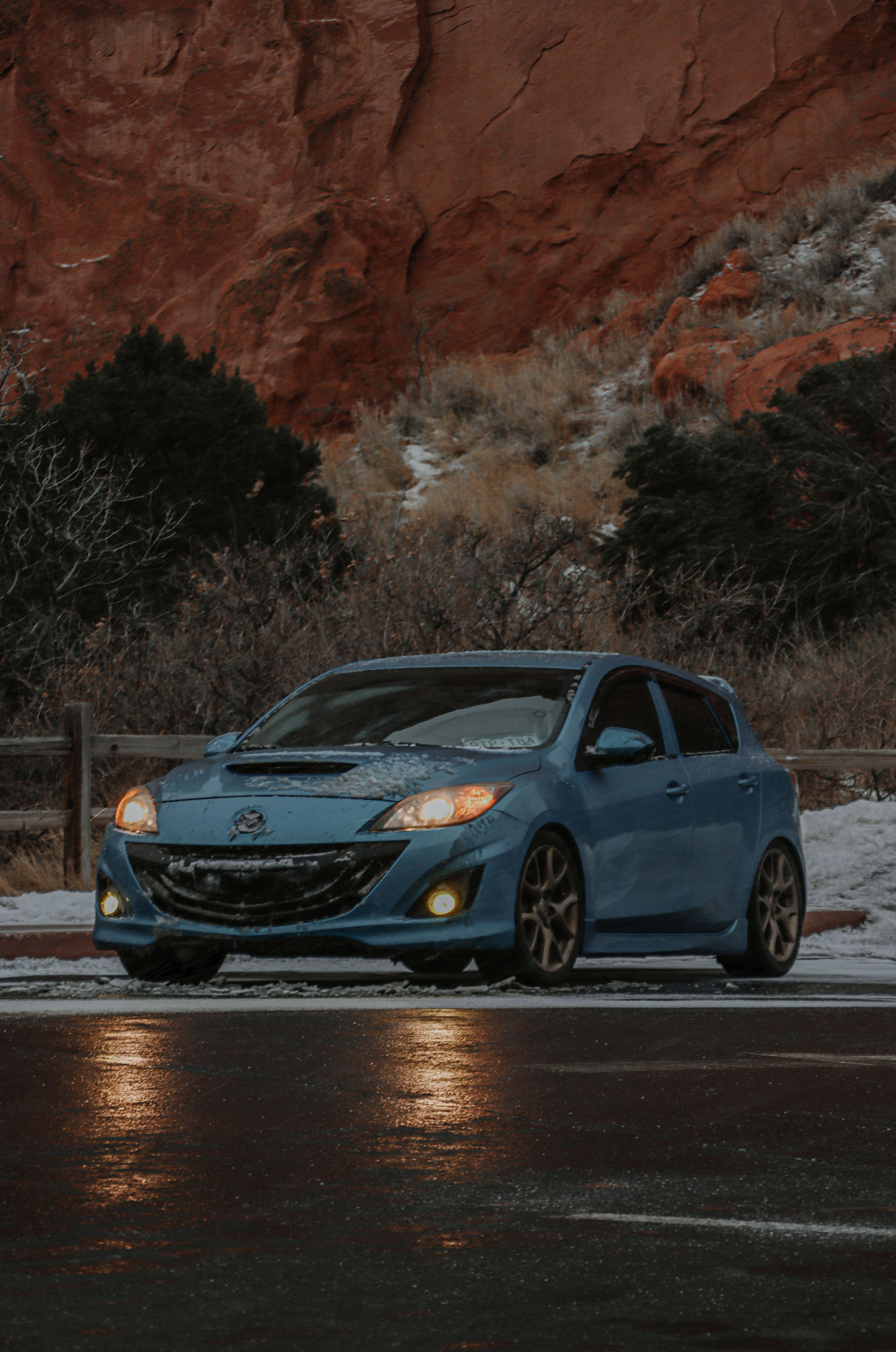 Car Wallpapers Mazda Photos, Download The BEST Free Car Wallpapers ...