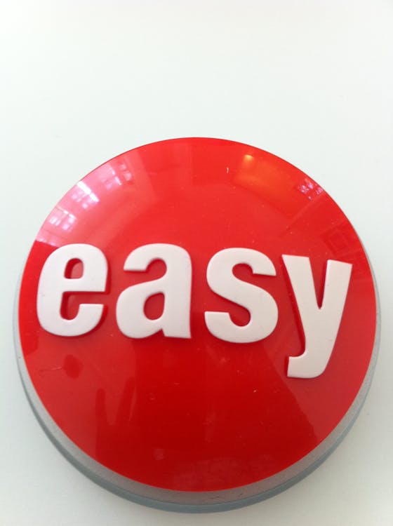 Free stock photo of easy Free stock photo of easy
