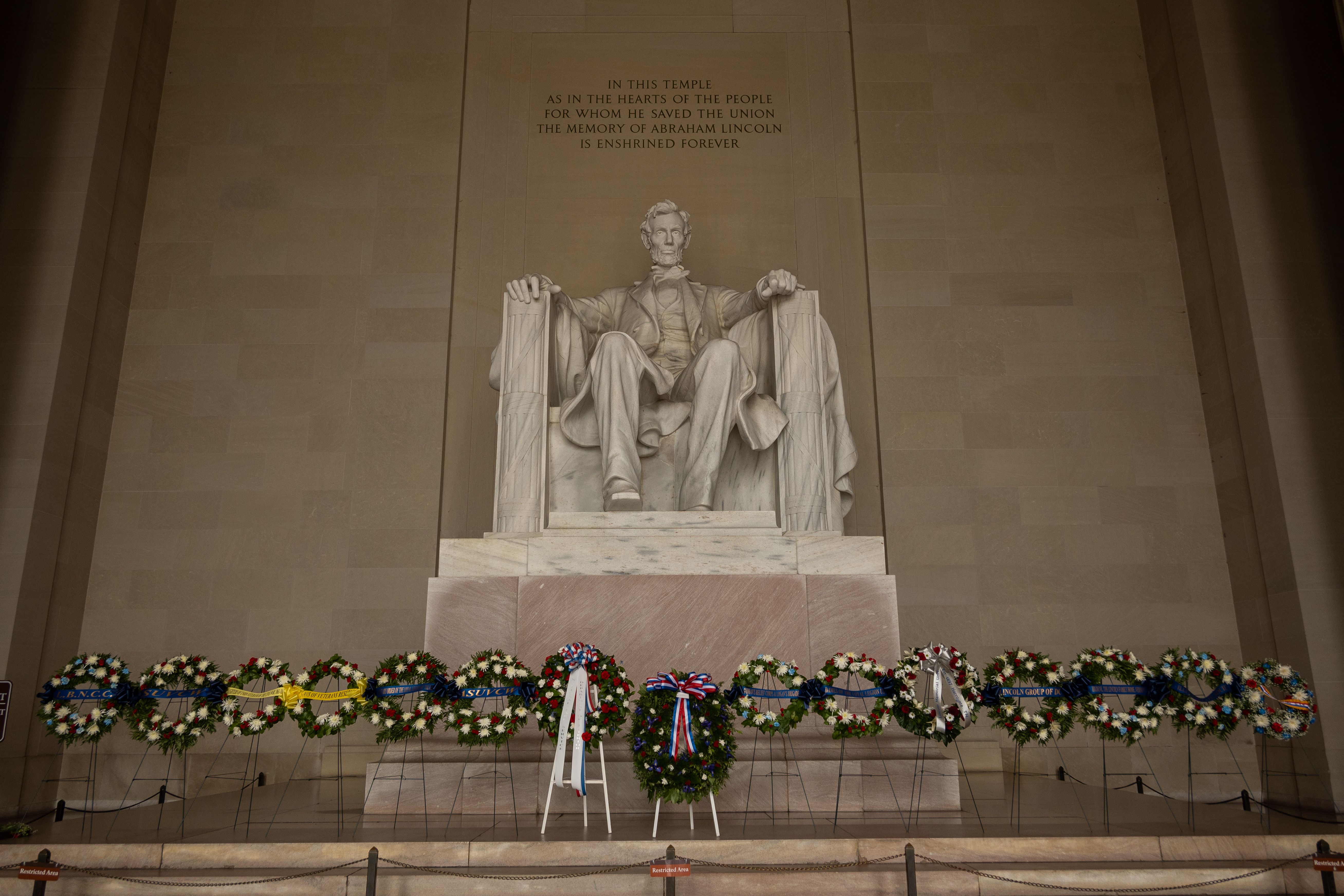Abraham Lincoln Photos, Download The BEST Free Abraham Lincoln Stock ...