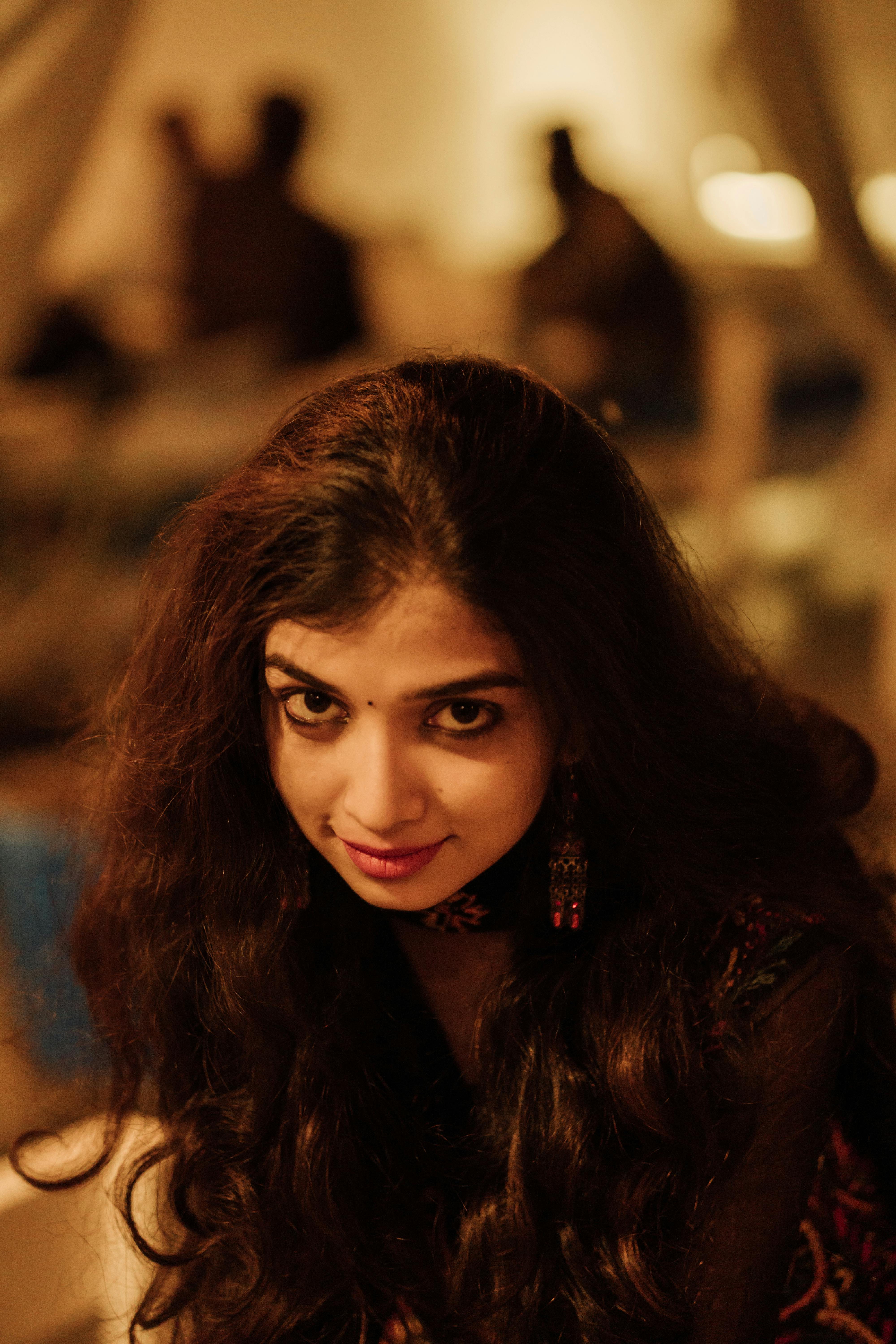 Knowing Smile Photos, Download Free Knowing Smile Stock Photos & HD Images