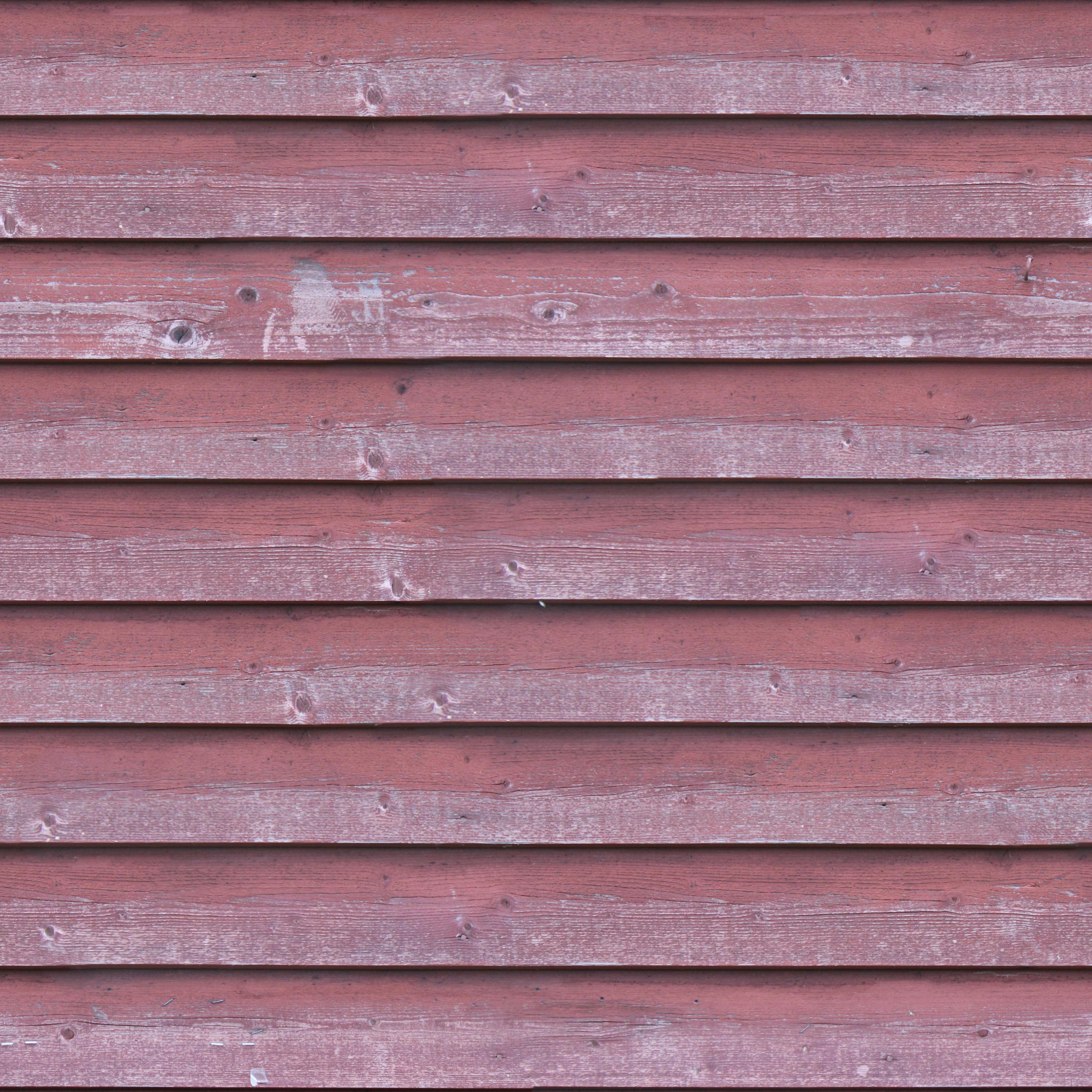 Seamless textures 212 Photos & Videos Collected by Seamlesstextures