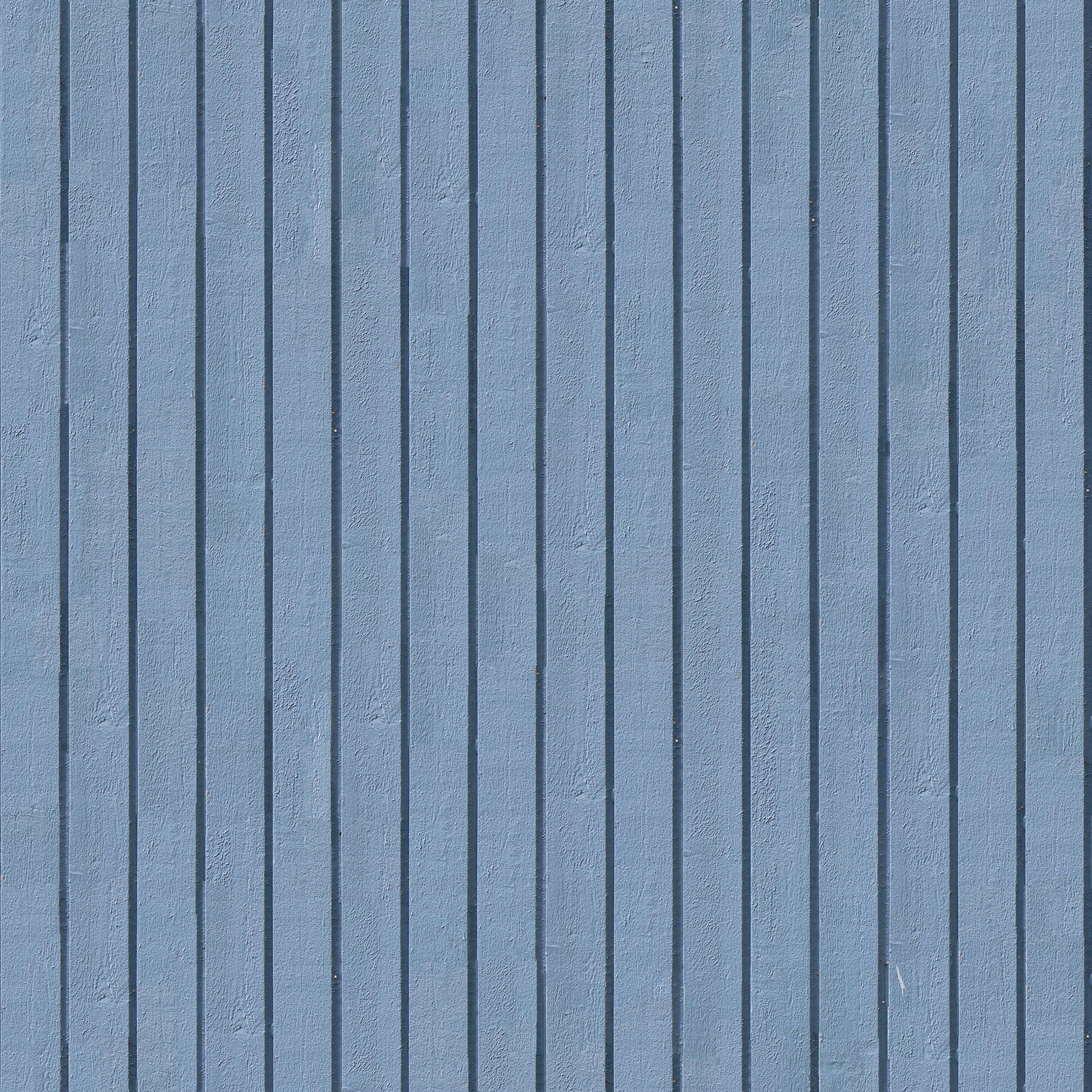 Blue Lined Flat Surface · Free Stock Photo