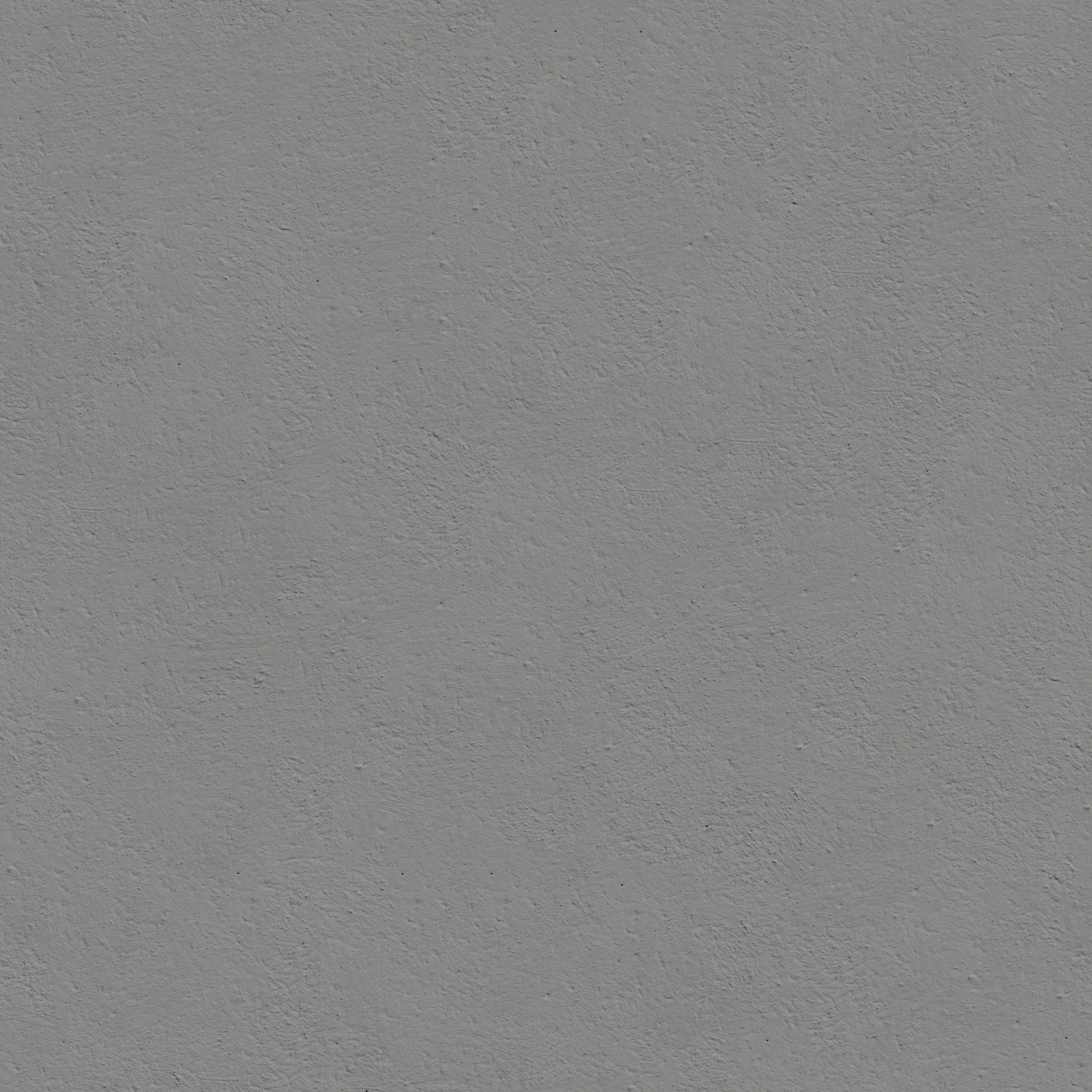Gray Concrete Wall in Close Up Image · Free Stock Photo