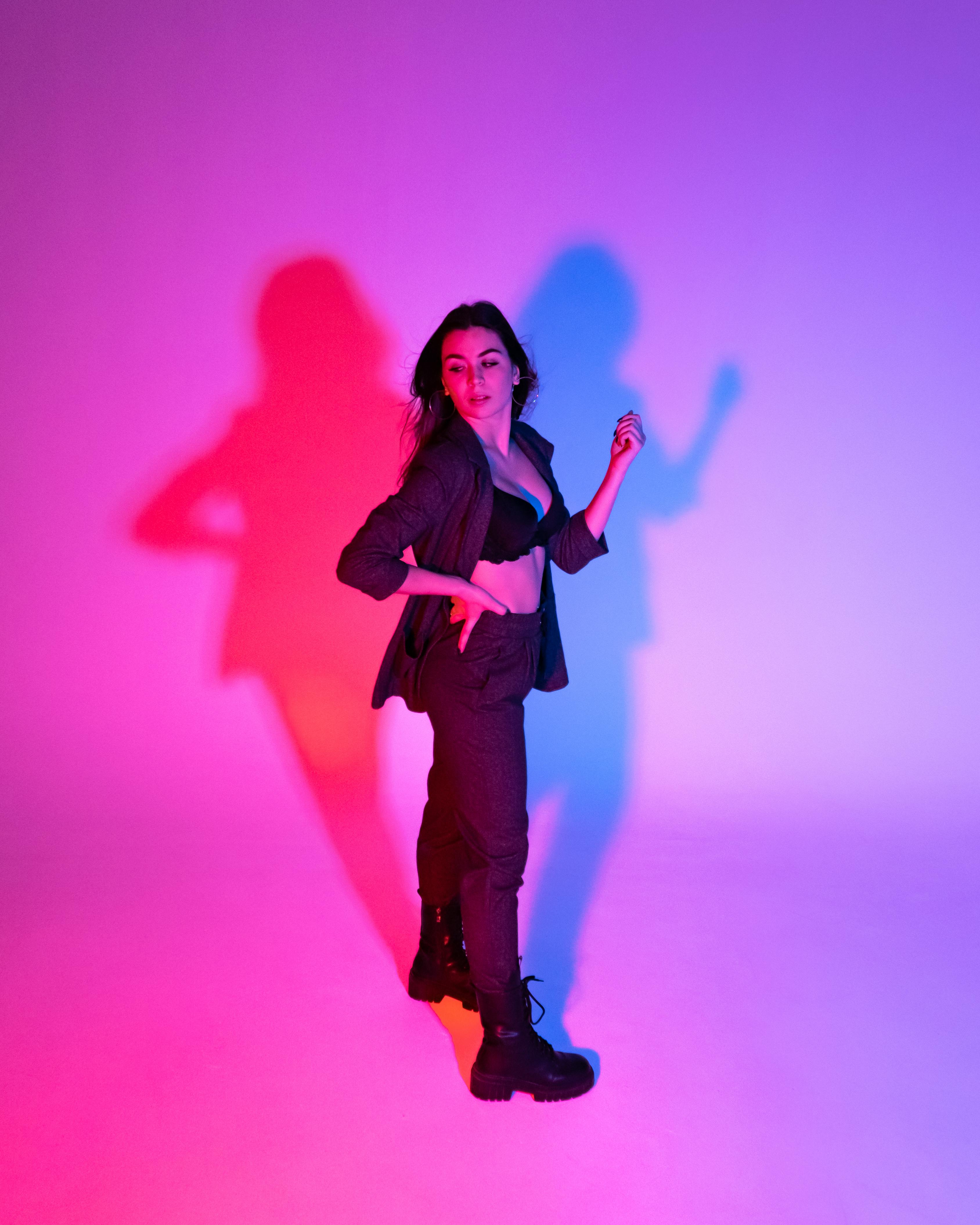 32+ Best Free Rgb Stock Photos & Images · 100% Royalty-Free HD Downloads