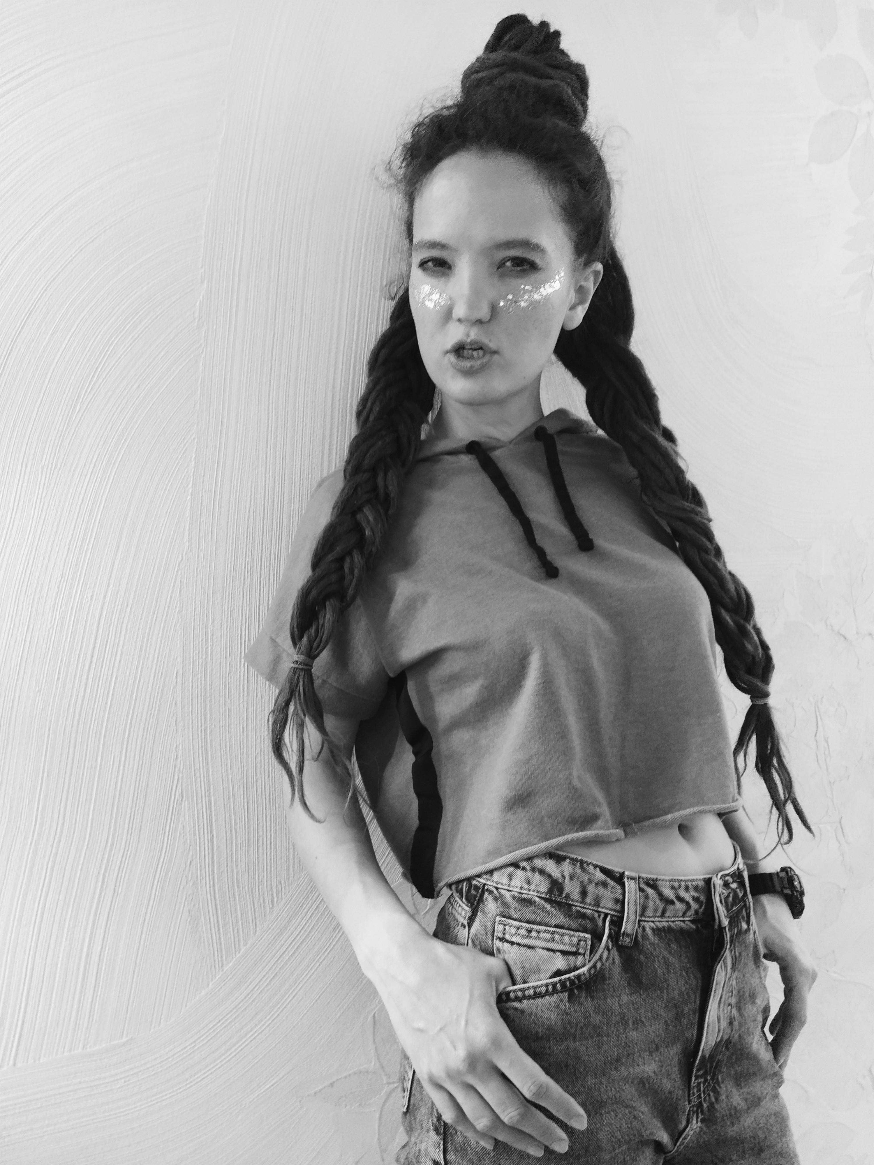 Daria Ivanenko - Photography