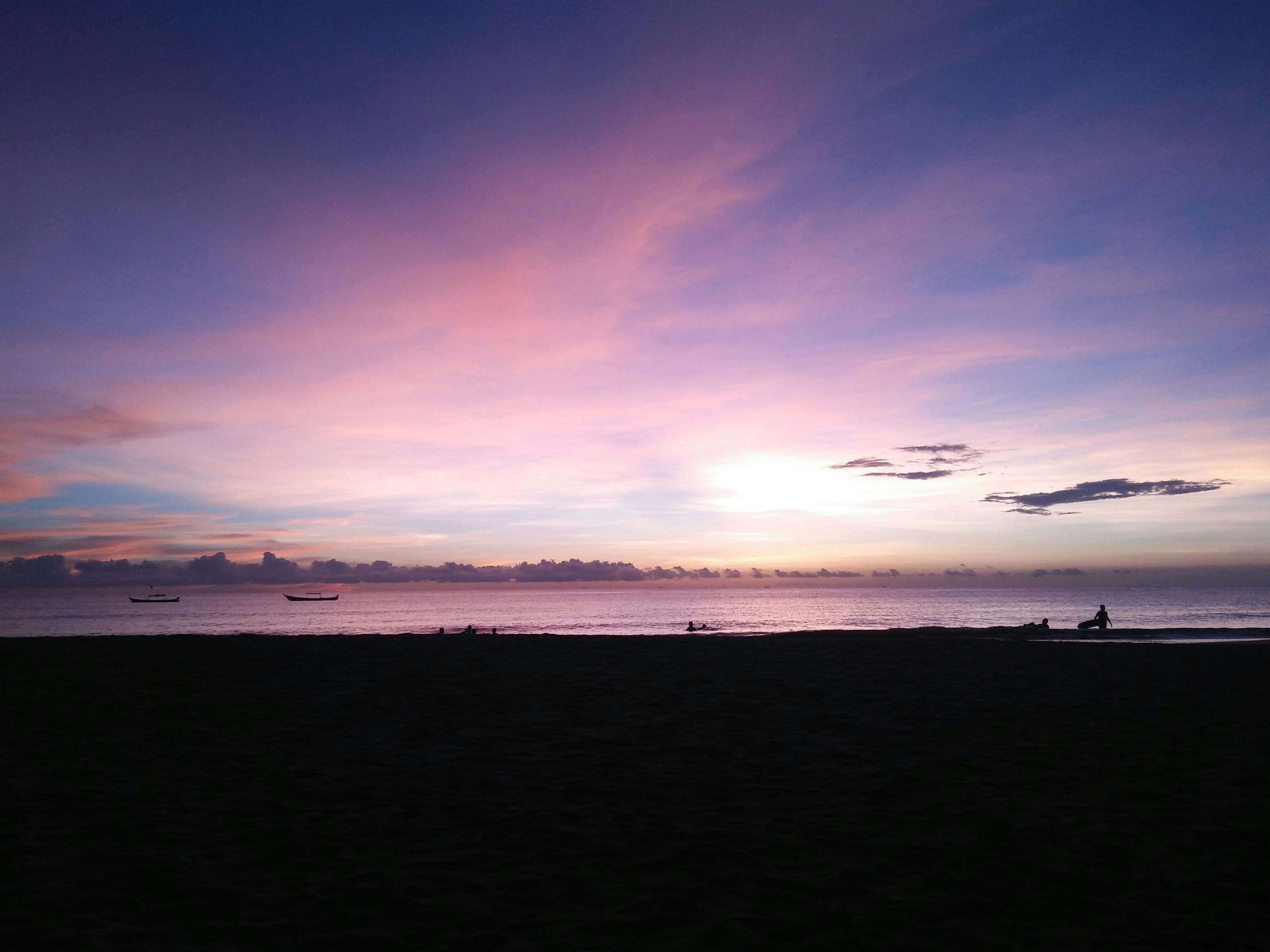 Myo Min Thein - Photography