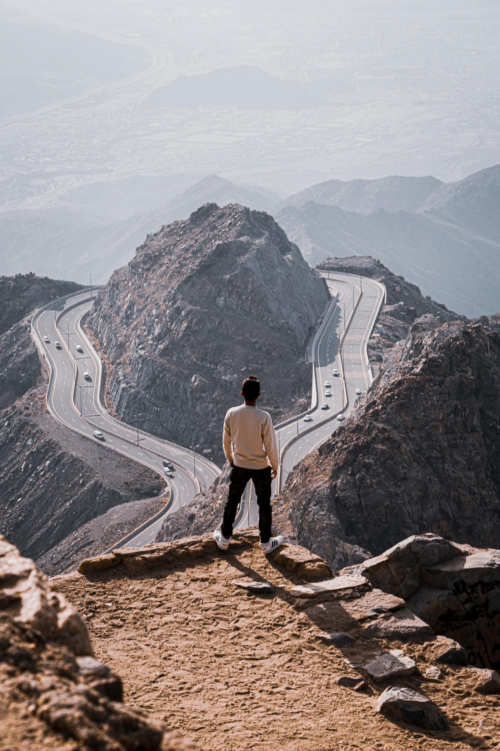 Road Man Photos, Download The BEST Free Road Man Stock Photos & HD Images