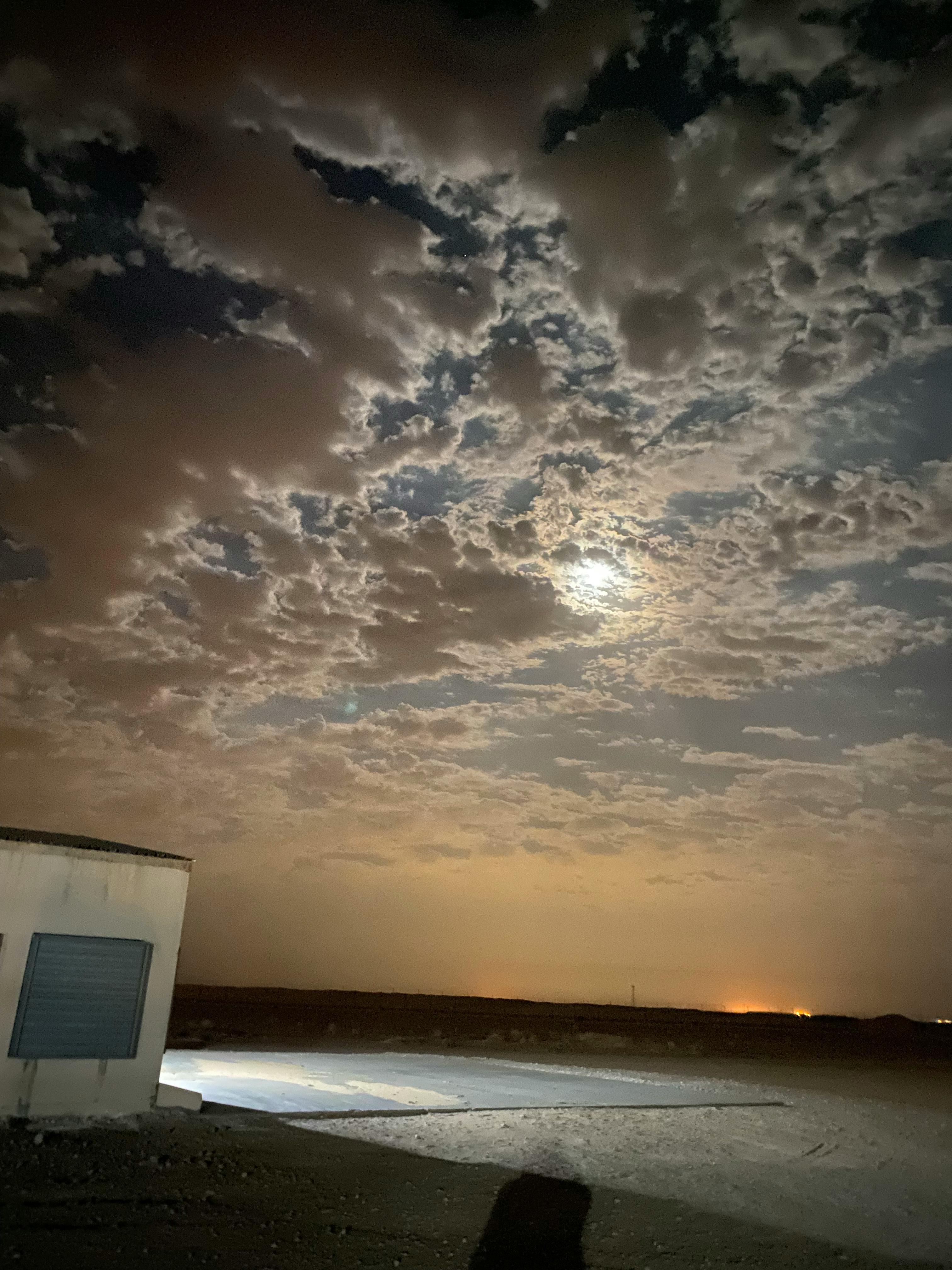 Learning Juction - Photography