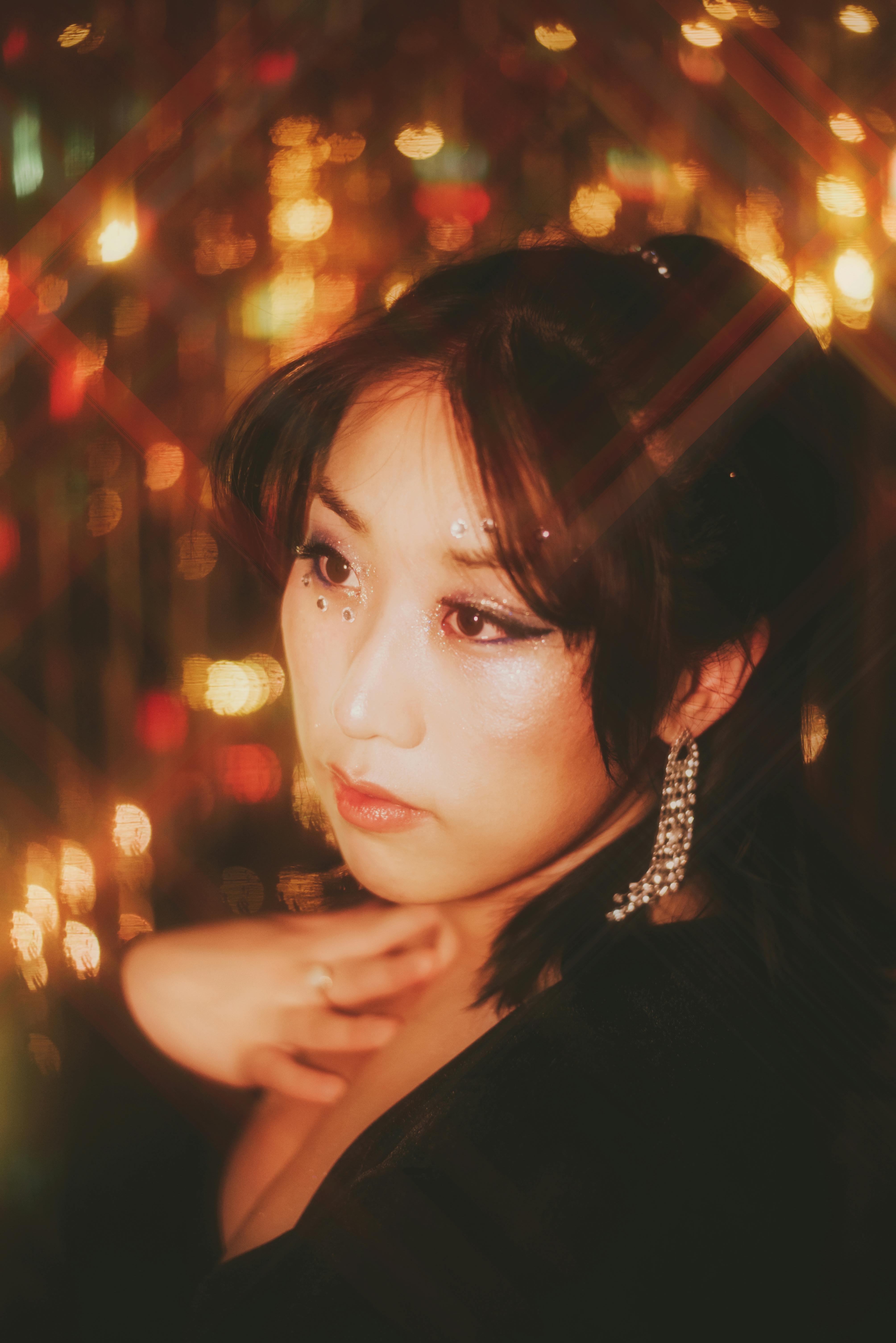 50,000+ Best Headshot Asian Photos · 100% Free Download · Pexels Stock ...