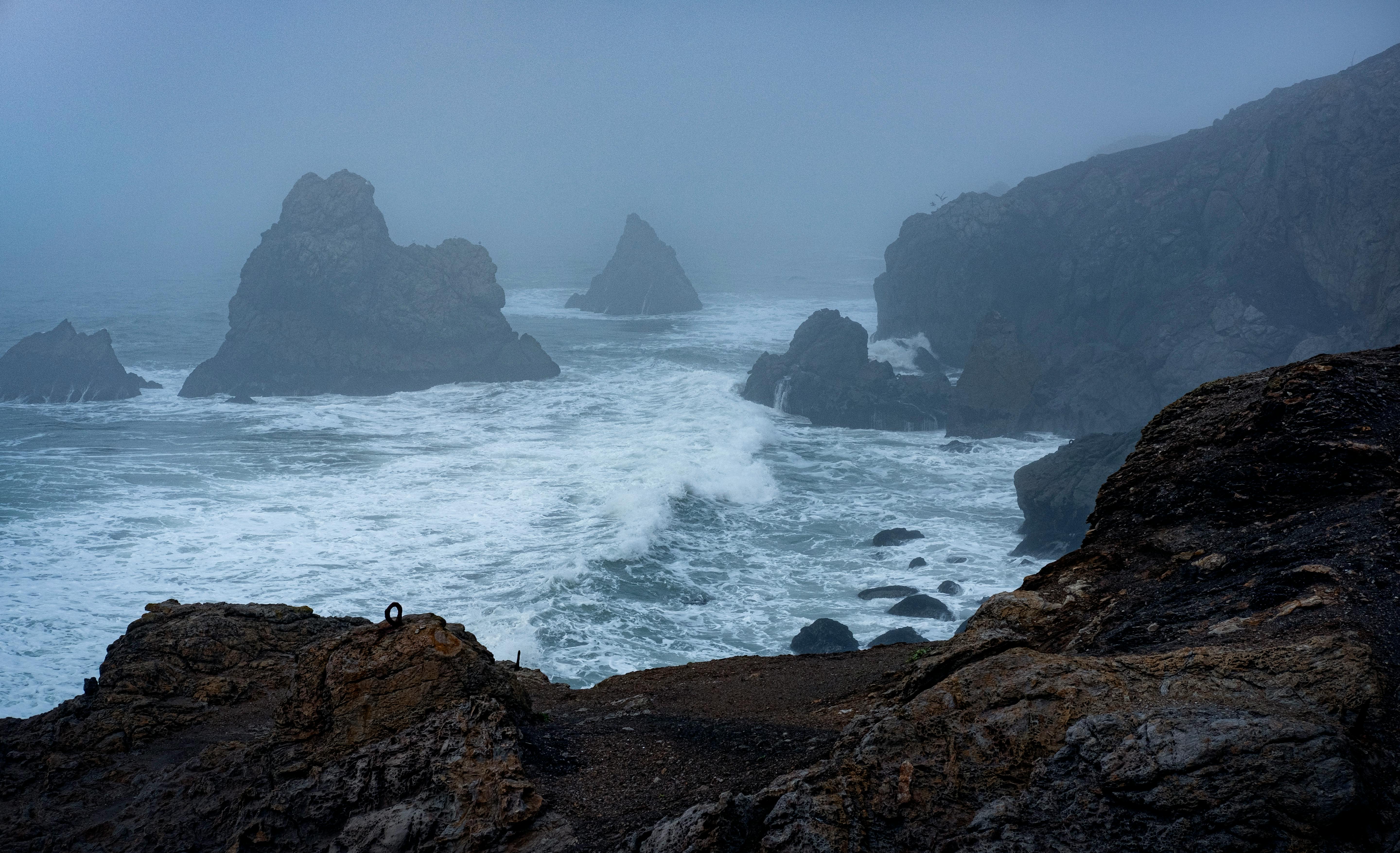 Abyss Photos, Download The BEST Free Abyss Stock Photos & HD Images