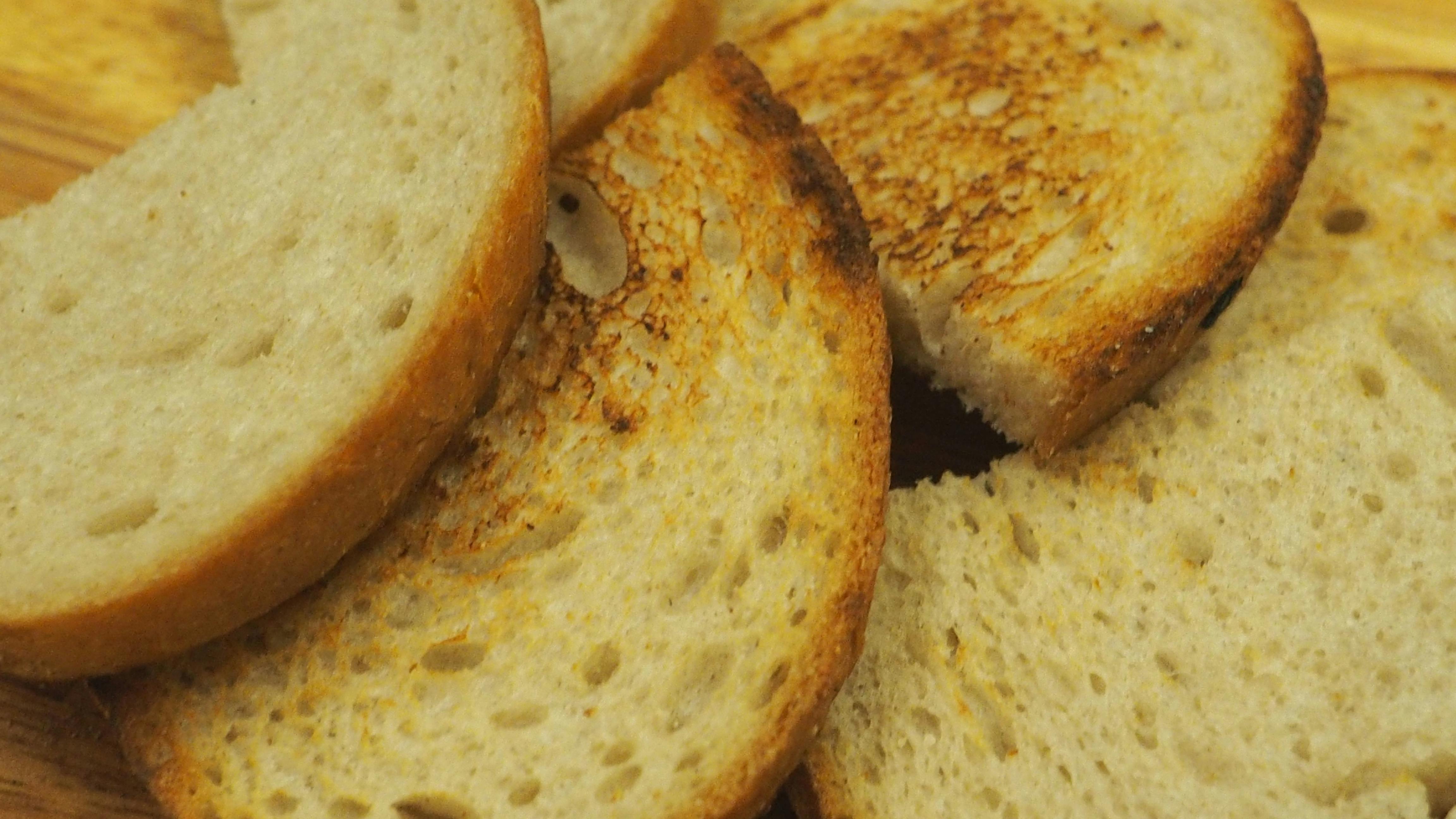 20 Best Restaurants in Boston - Discover Walks Blog