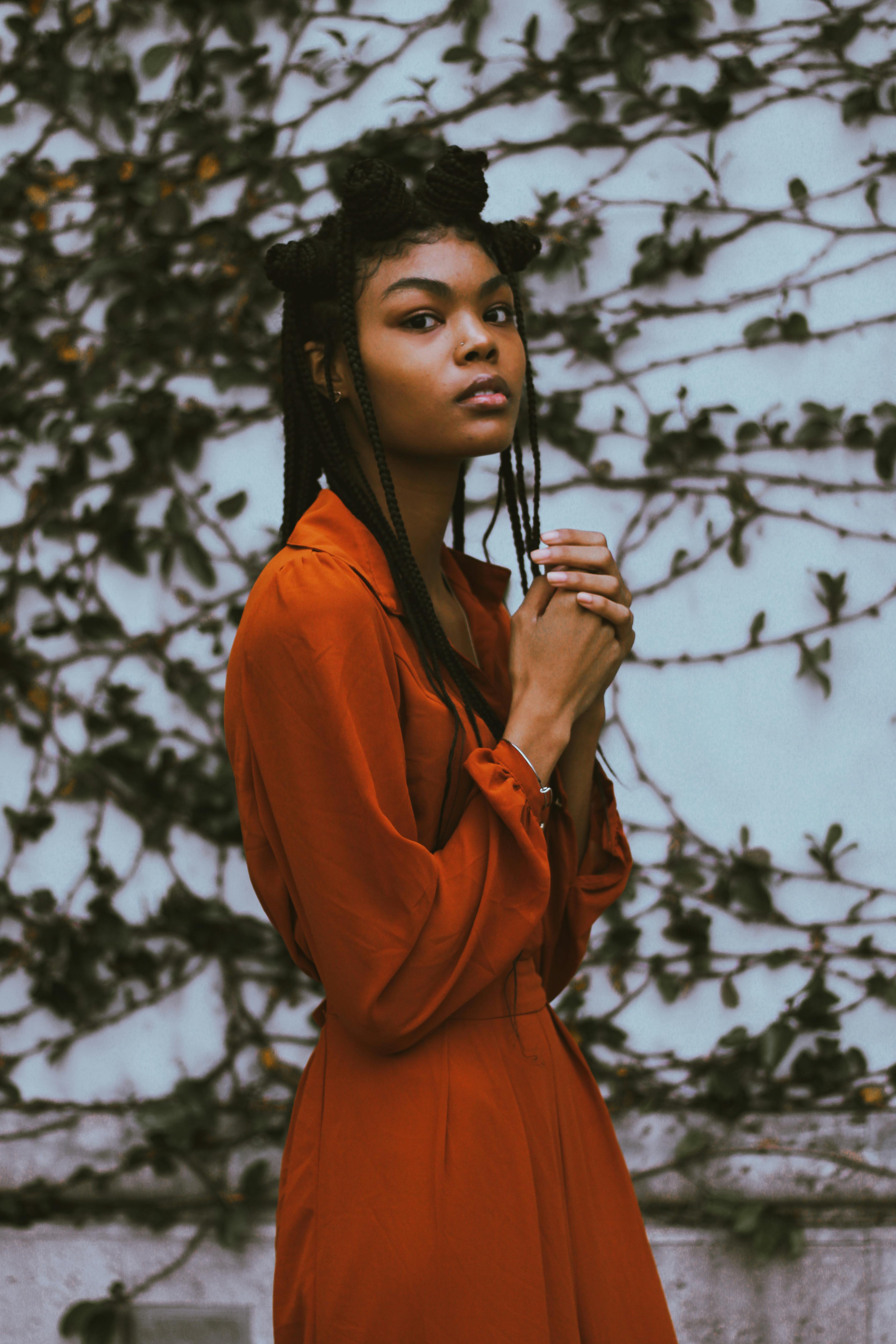 1,000+ Best Vines Photos · 100% Free Download · Pexels Stock Photos