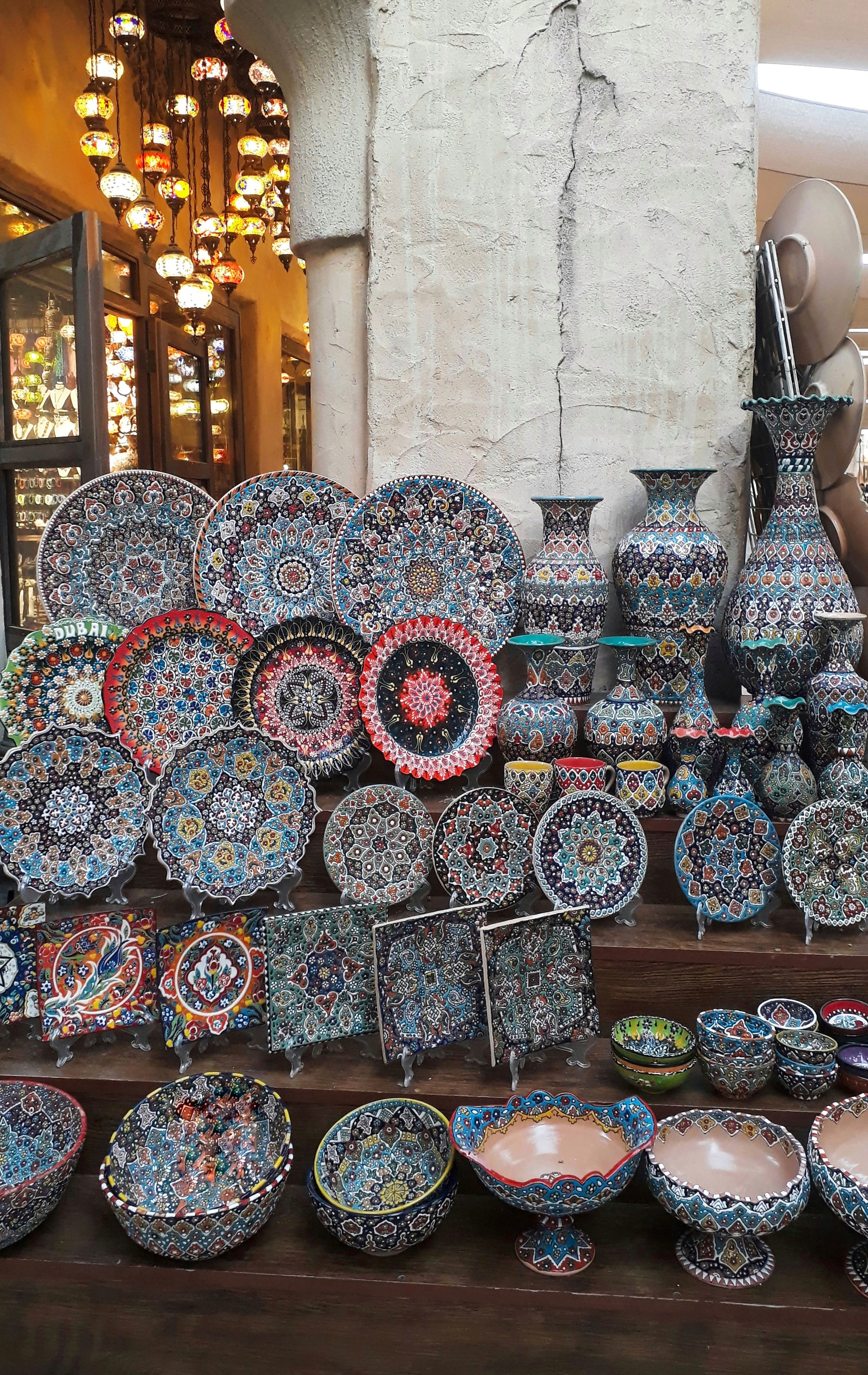 Indian Ceramics Photos, Download The BEST Free Indian Ceramics Stock ...