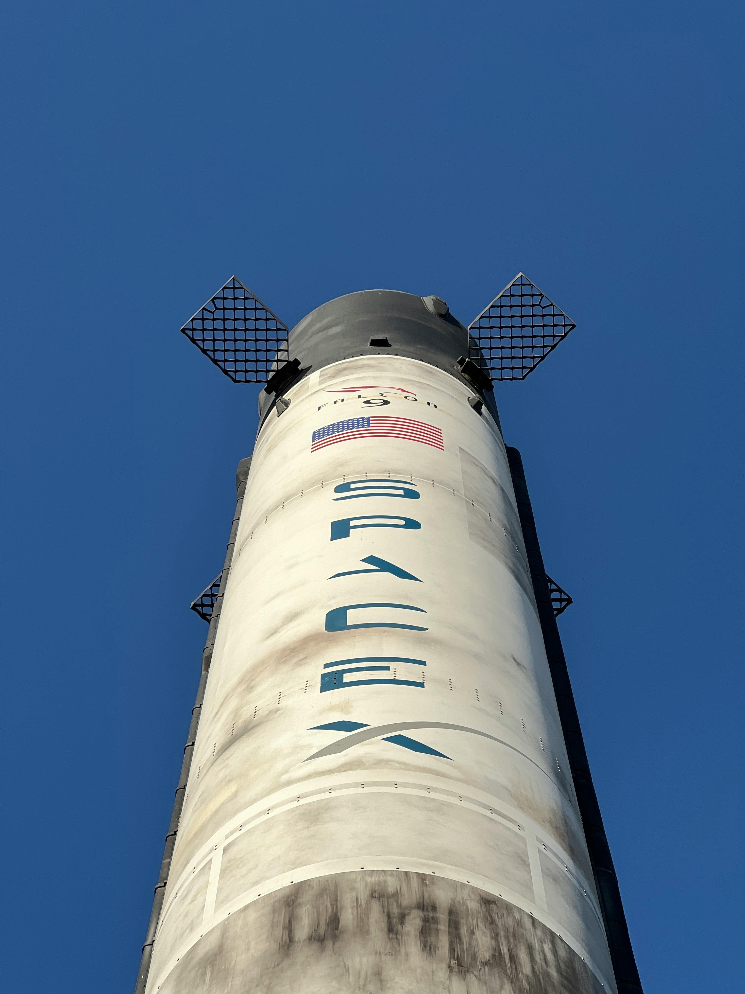 Spacex Photos, Download The BEST Free Spacex Stock Photos & HD Images