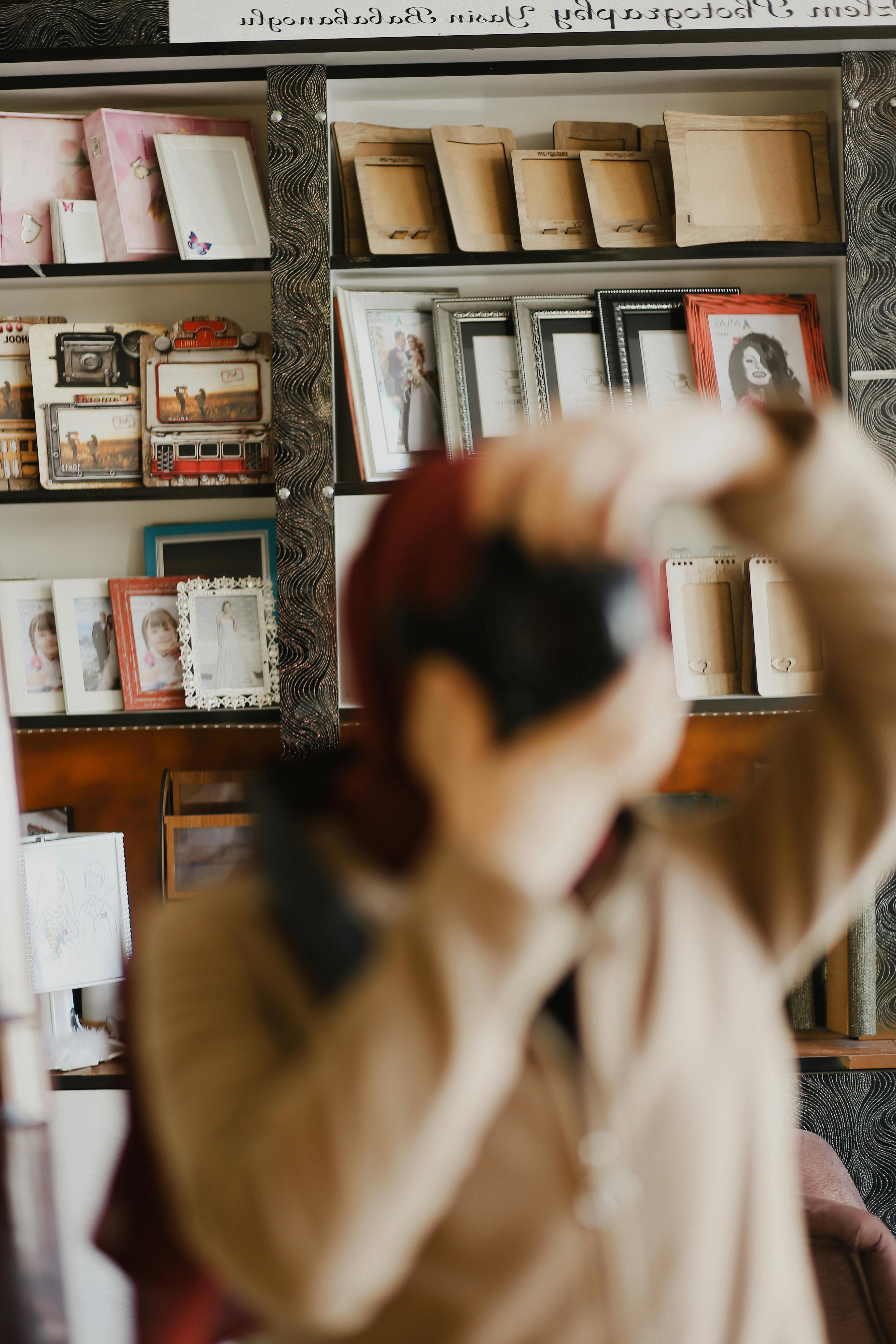 Camera Frames Photos, Download The BEST Free Camera Frames Stock Photos ...