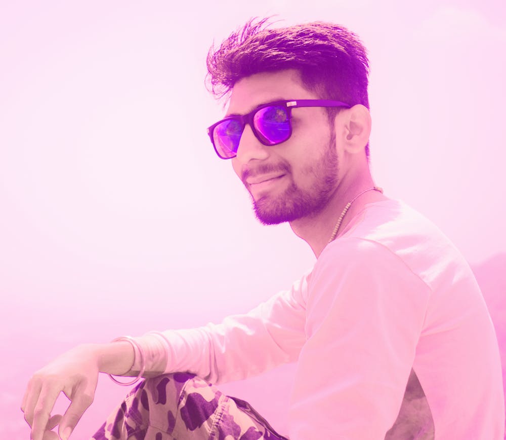 kk, krishna gupta, krishna kumar gupta에 관한 무료 스톡 사진 kk, krishna gupta, krishna kumar gupta에 관한 무료 스톡 사진