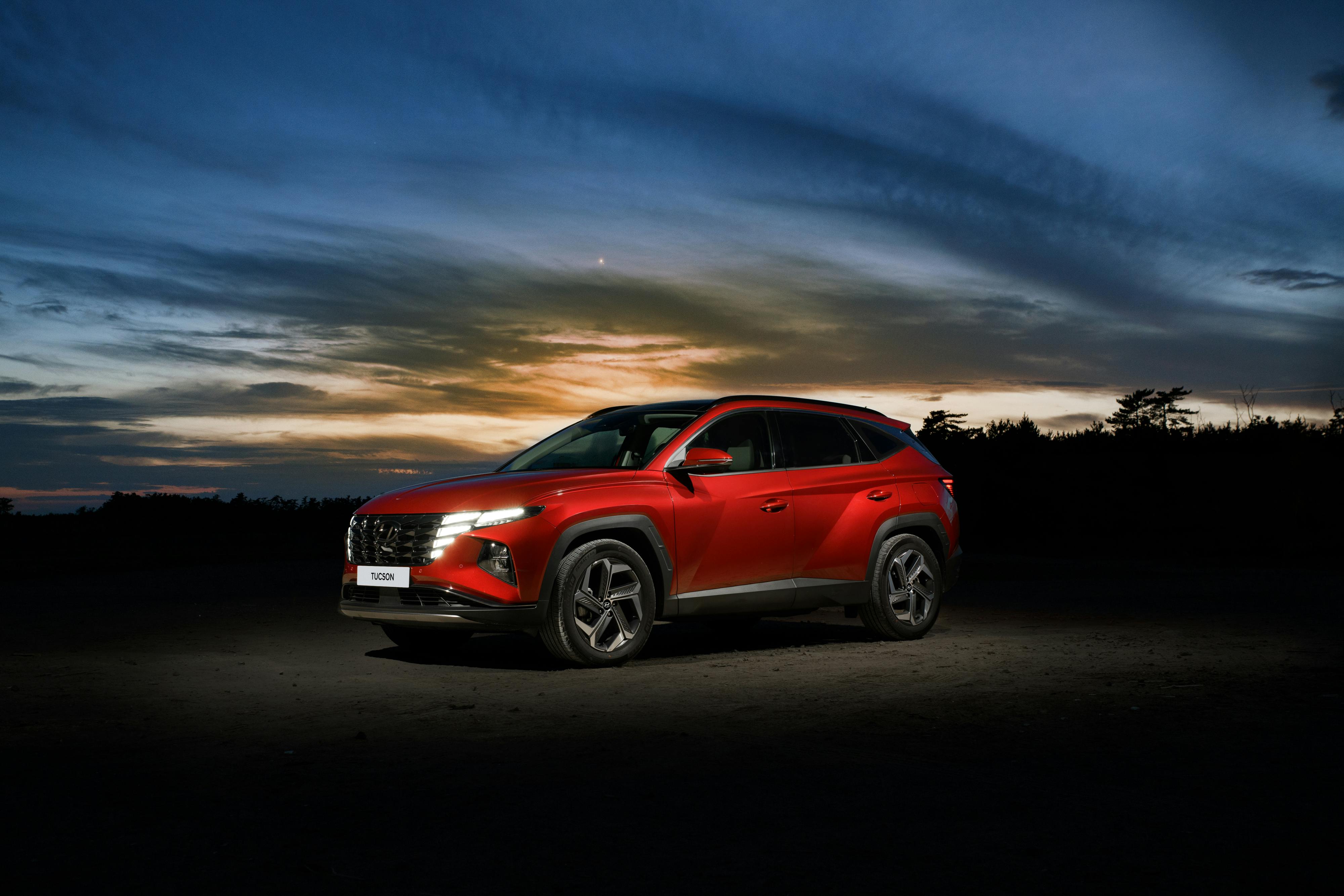 Tucson Photos, Download The BEST Free Tucson Stock Photos & HD Images