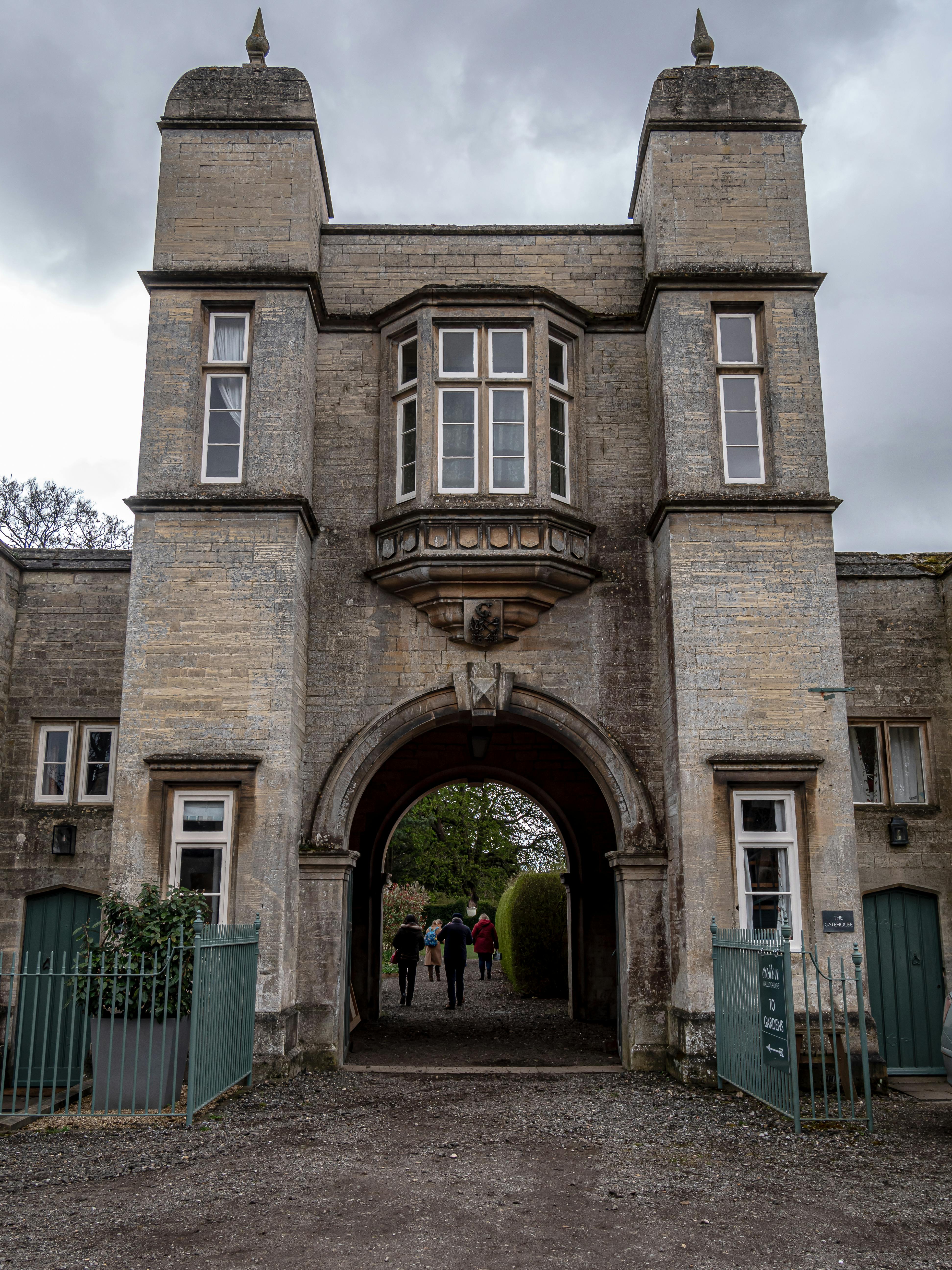 India Gate Walk Tour Photos, Download The BEST Free India Gate Walk ...