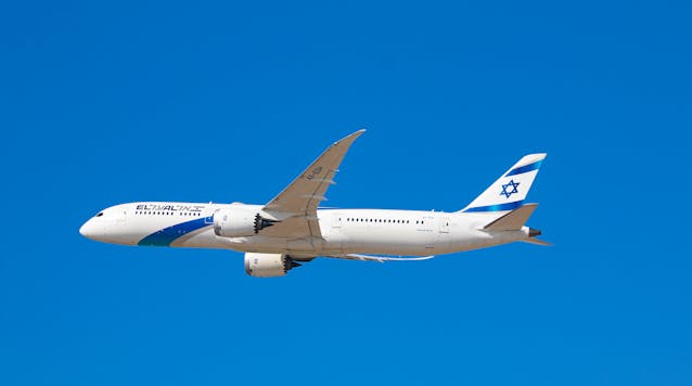 What Is Qard Al-Hasan and How It Works Explained