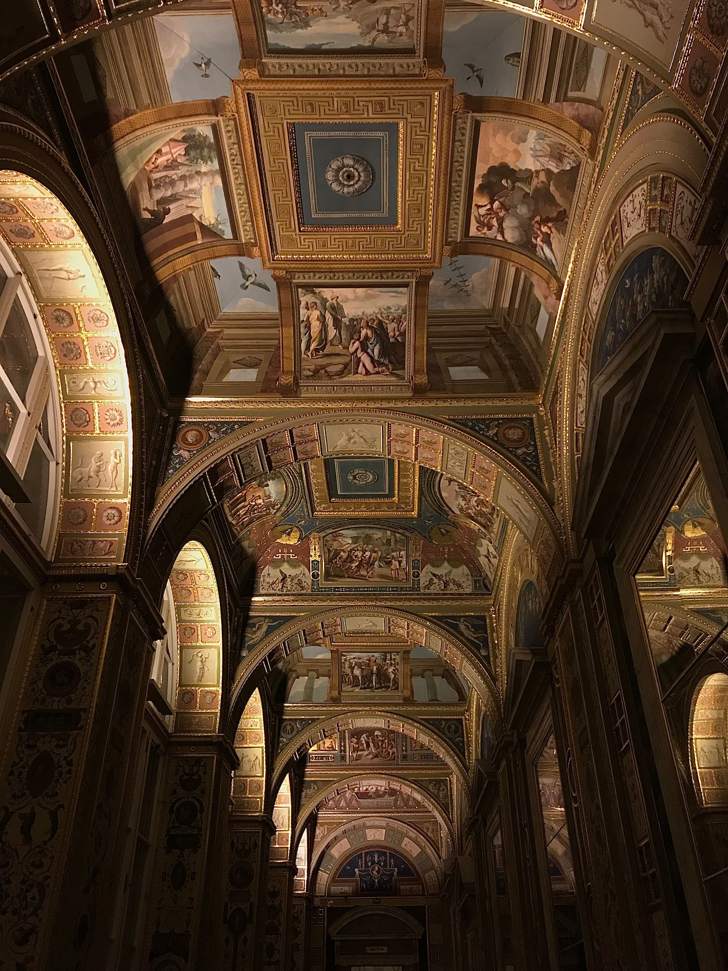 Catholic Paintings Photos, Download The BEST Free Catholic Paintings ...