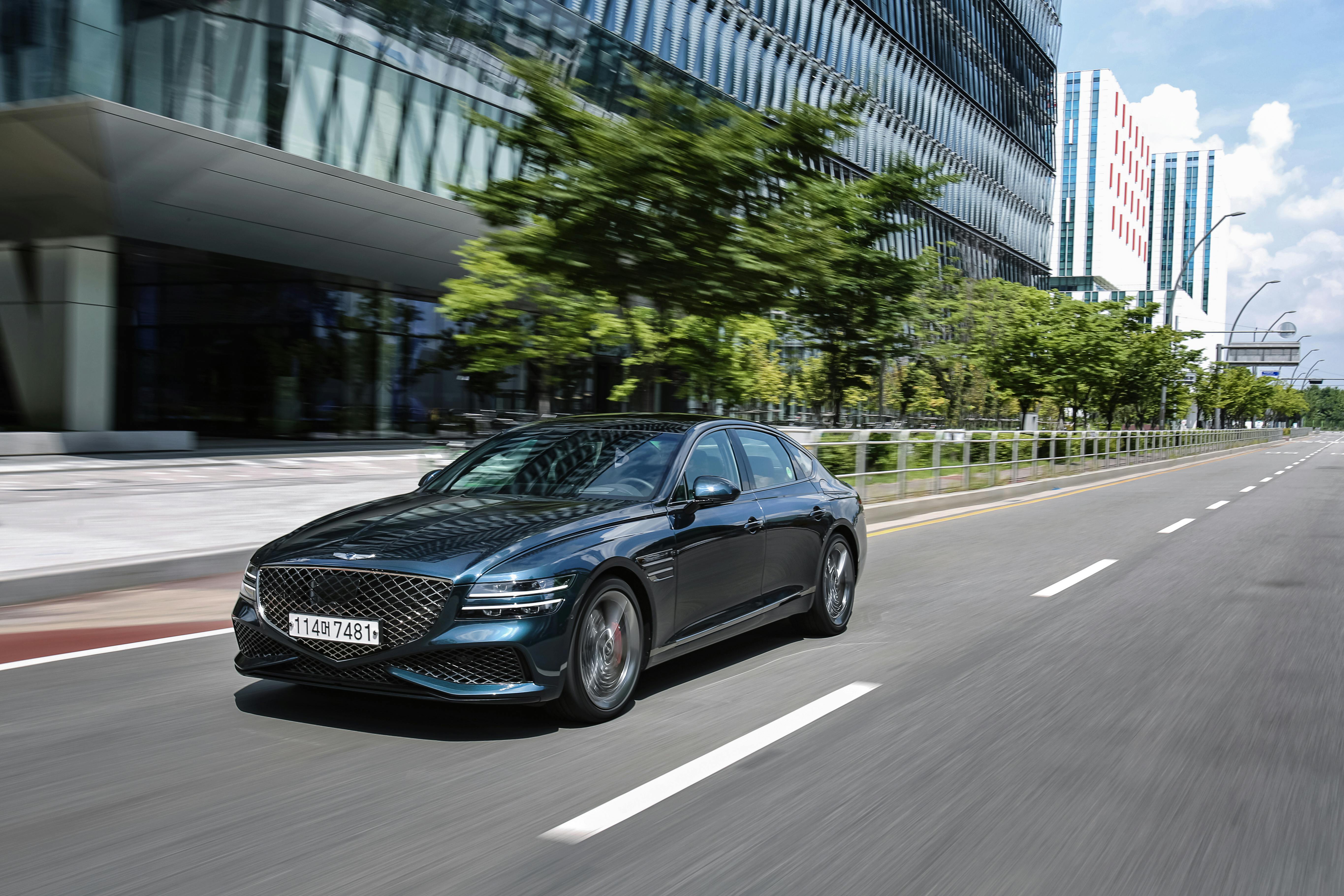 10+ Best Genesis Photos · 100% Free Download · Pexels Stock Photos