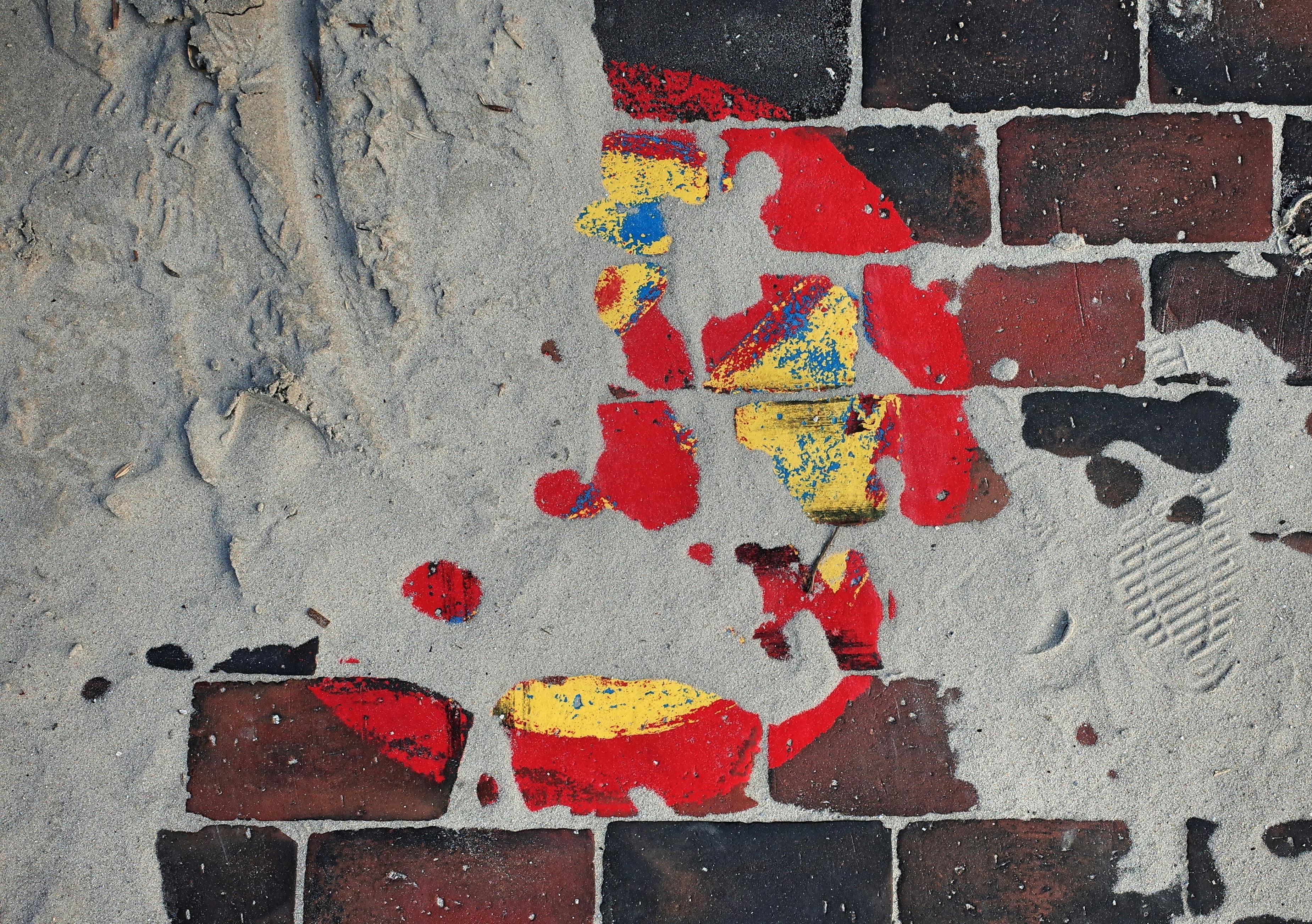 Graffiti Overlay Photos, Download The BEST Free Graffiti Overlay Stock ...