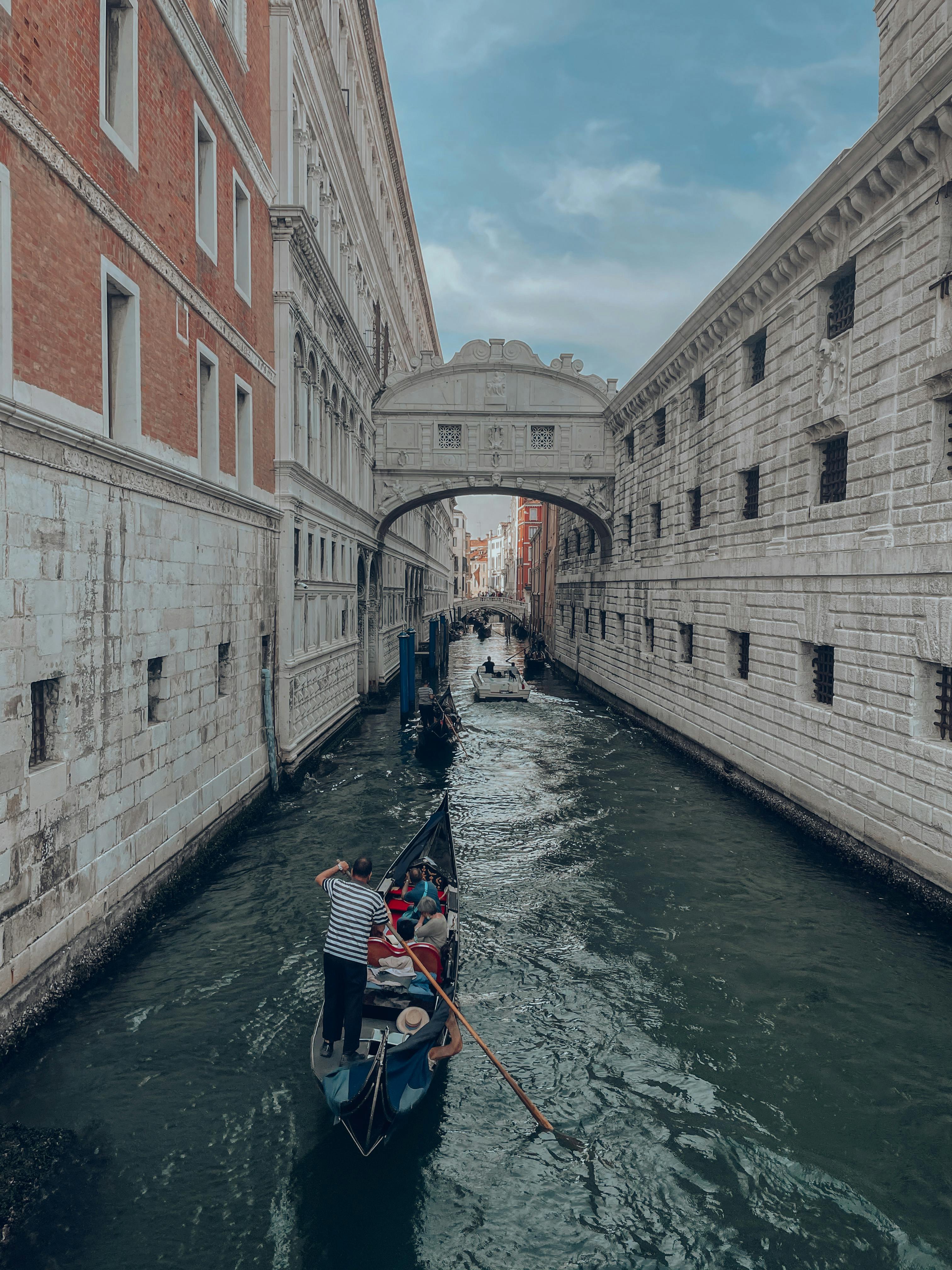 Sigh Photos, Download The BEST Free Sigh Stock Photos & HD Images