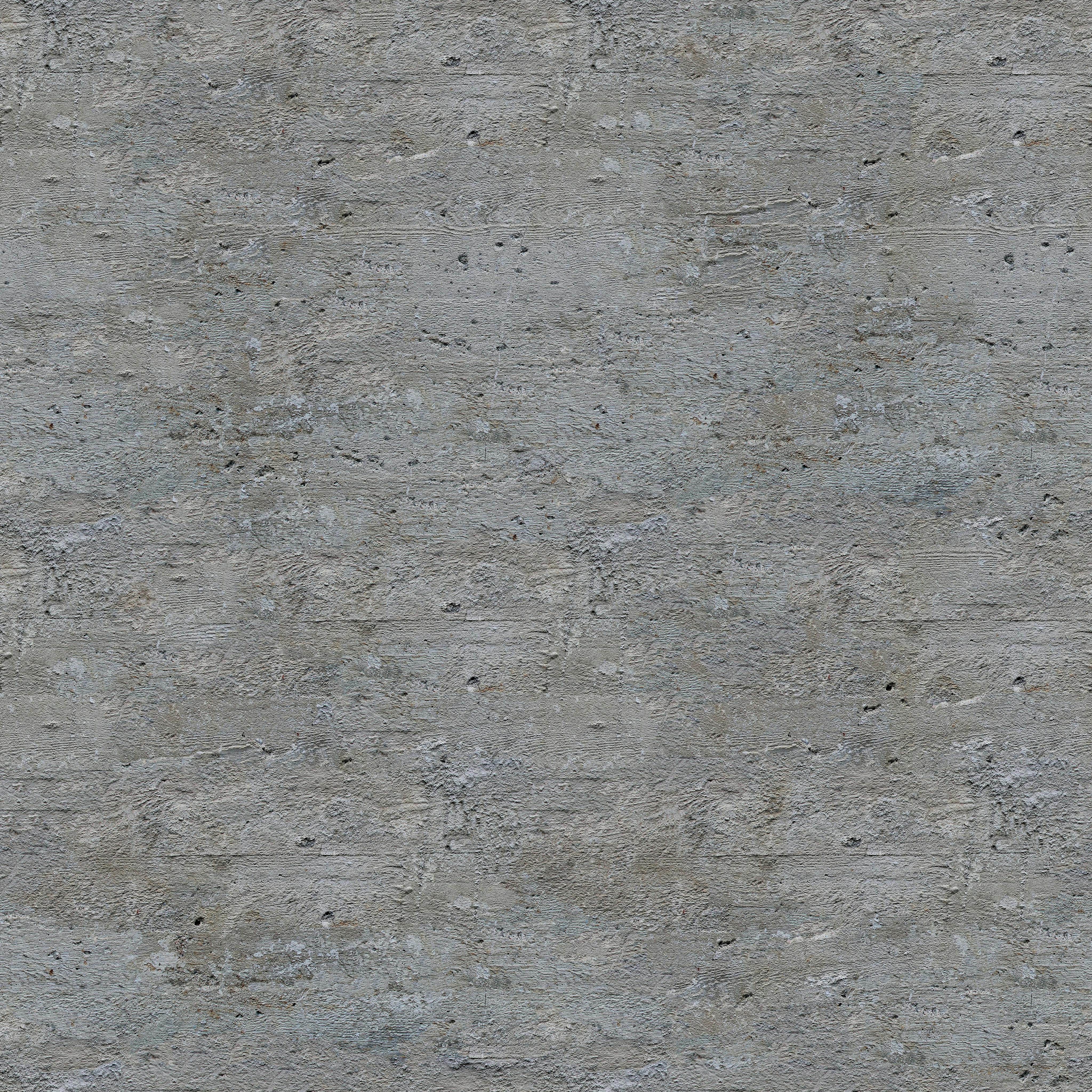 Close-Up Photo of a Gray Surface · Free Stock Photo