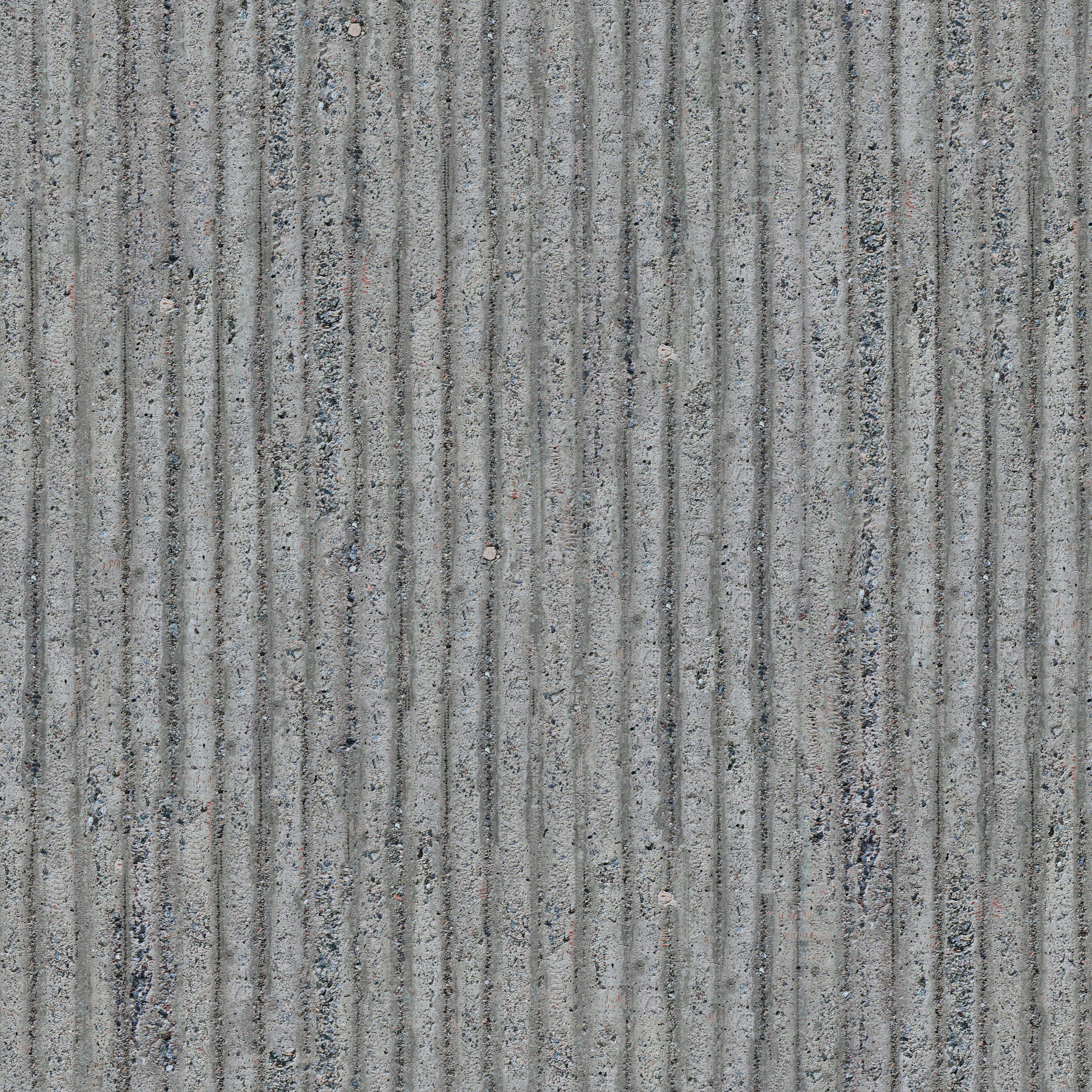 Gray Wall in Close Up Shot · Free Stock Photo