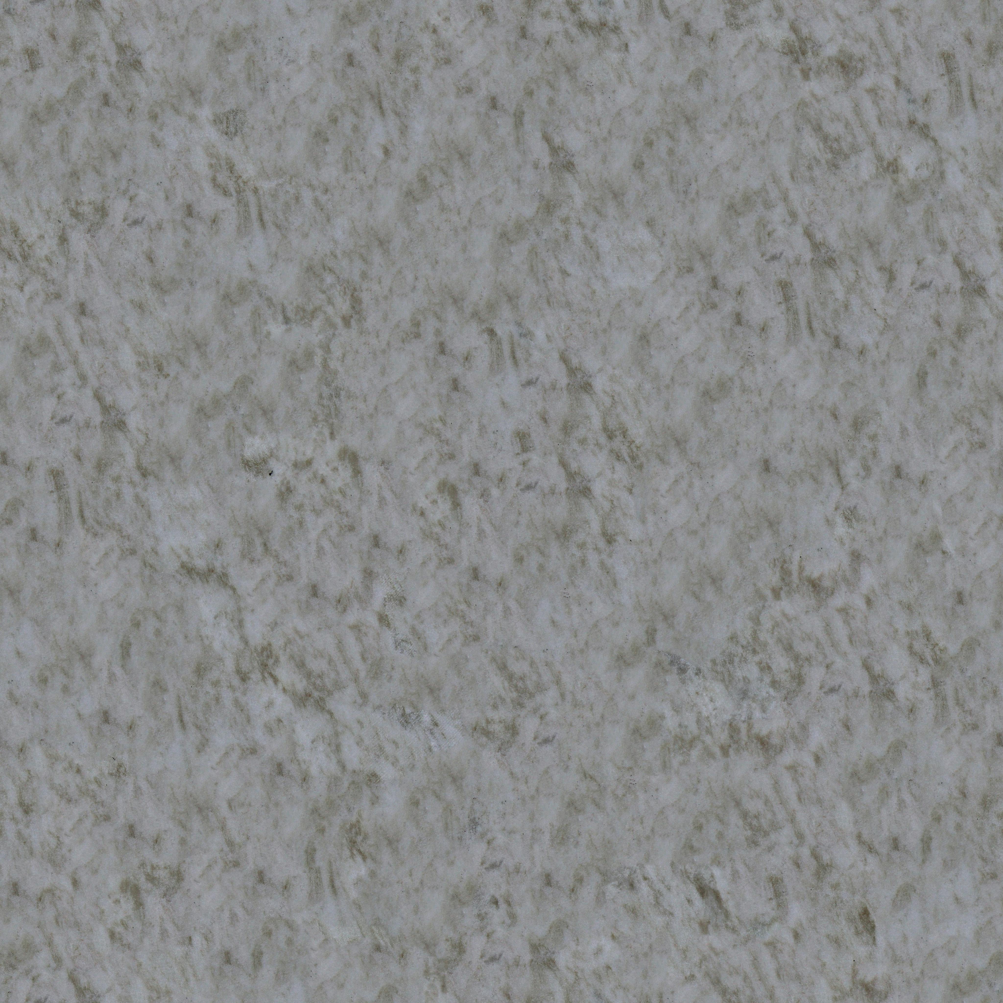 A Brown Rough Concrete Surface in Square Format · Free Stock Photo