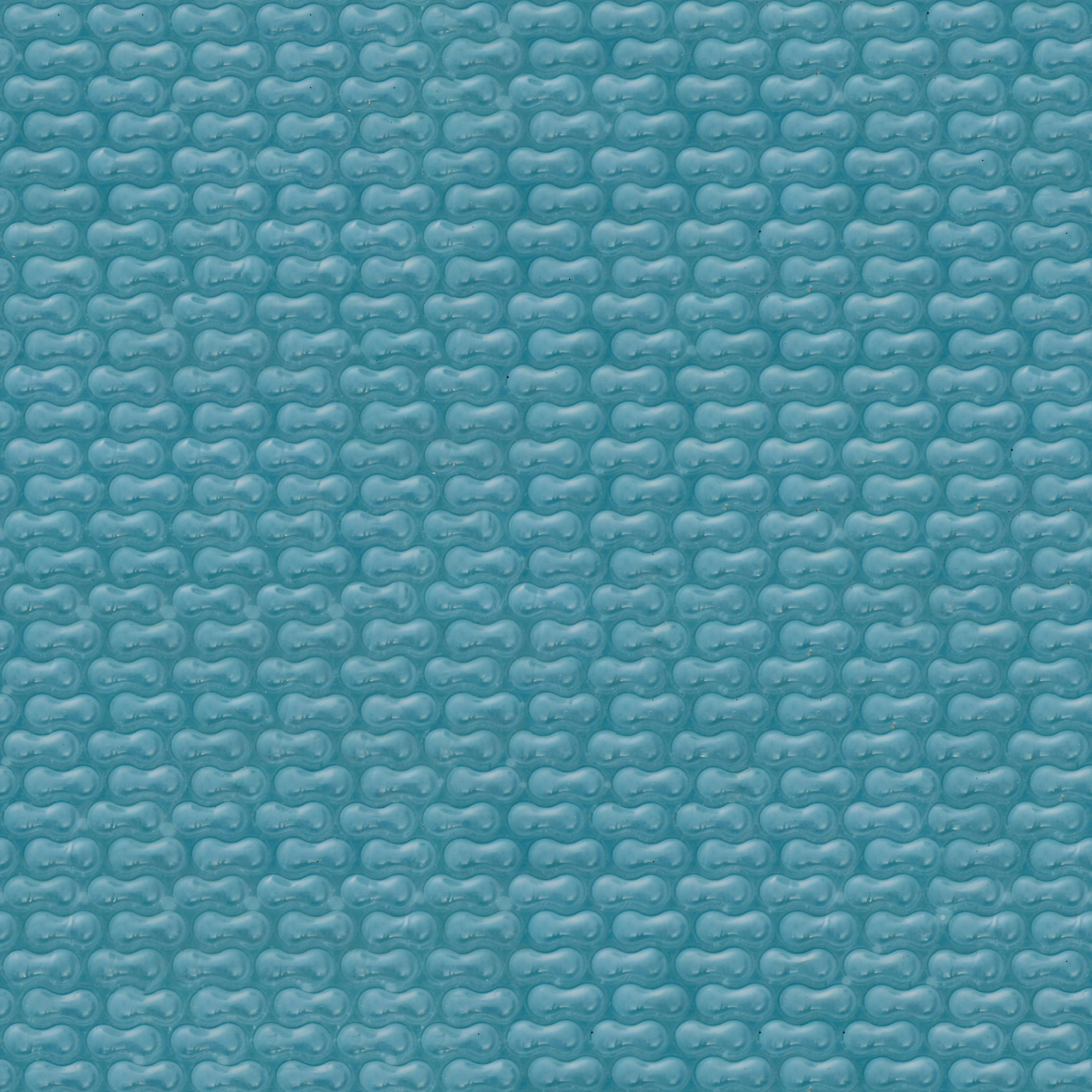 Plastic Wallpaper Photos, Download The BEST Free Plastic Wallpaper ...