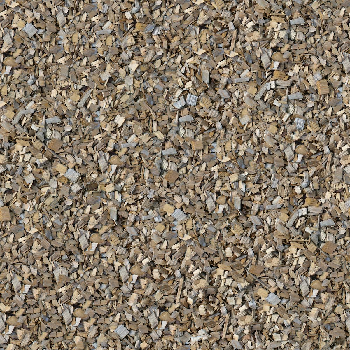 Close Up Texture Photos, Download The BEST Free Close Up Texture Stock ...