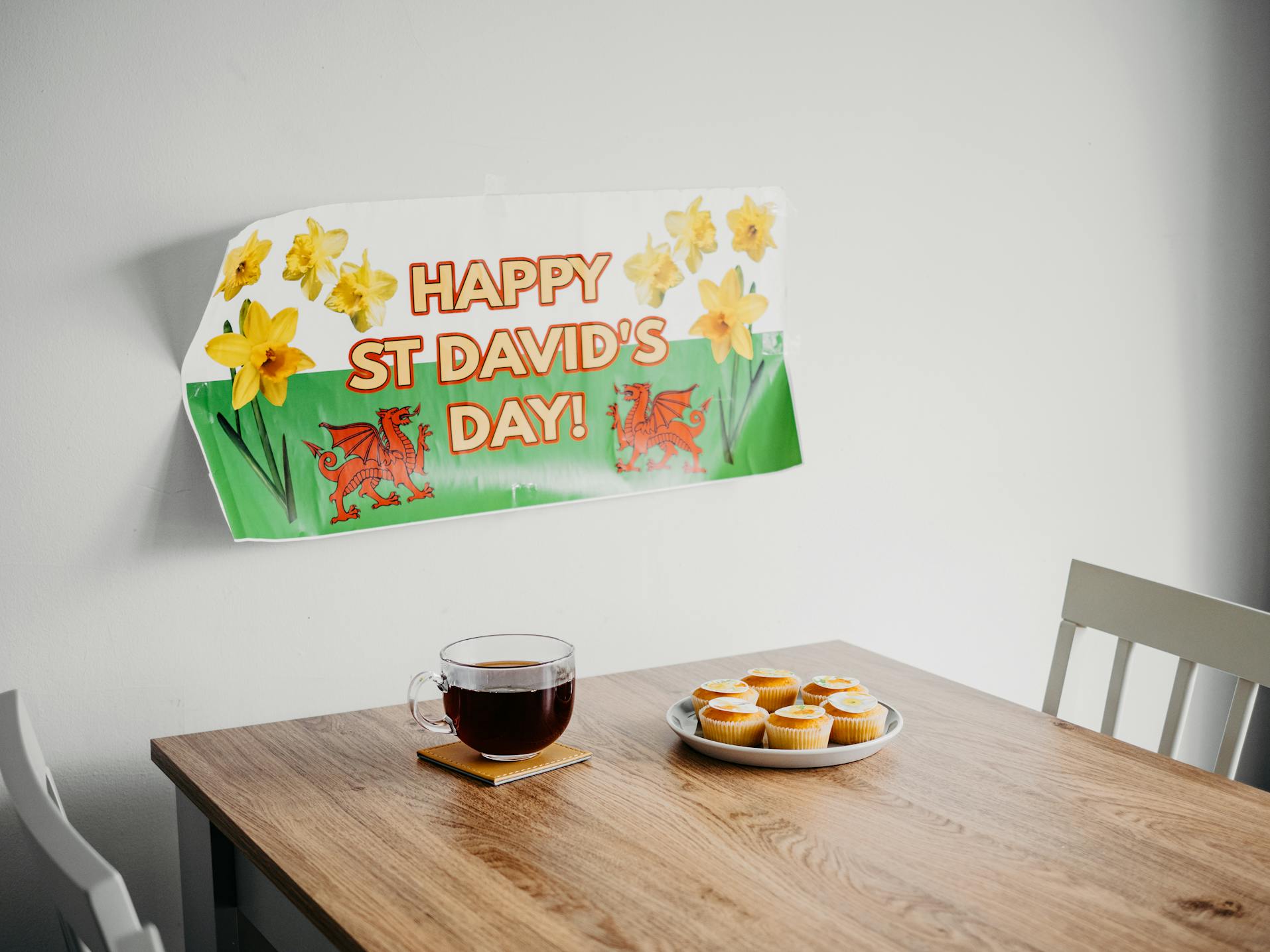 Harris Blitzer Sports & Entertainment: Complete Guide