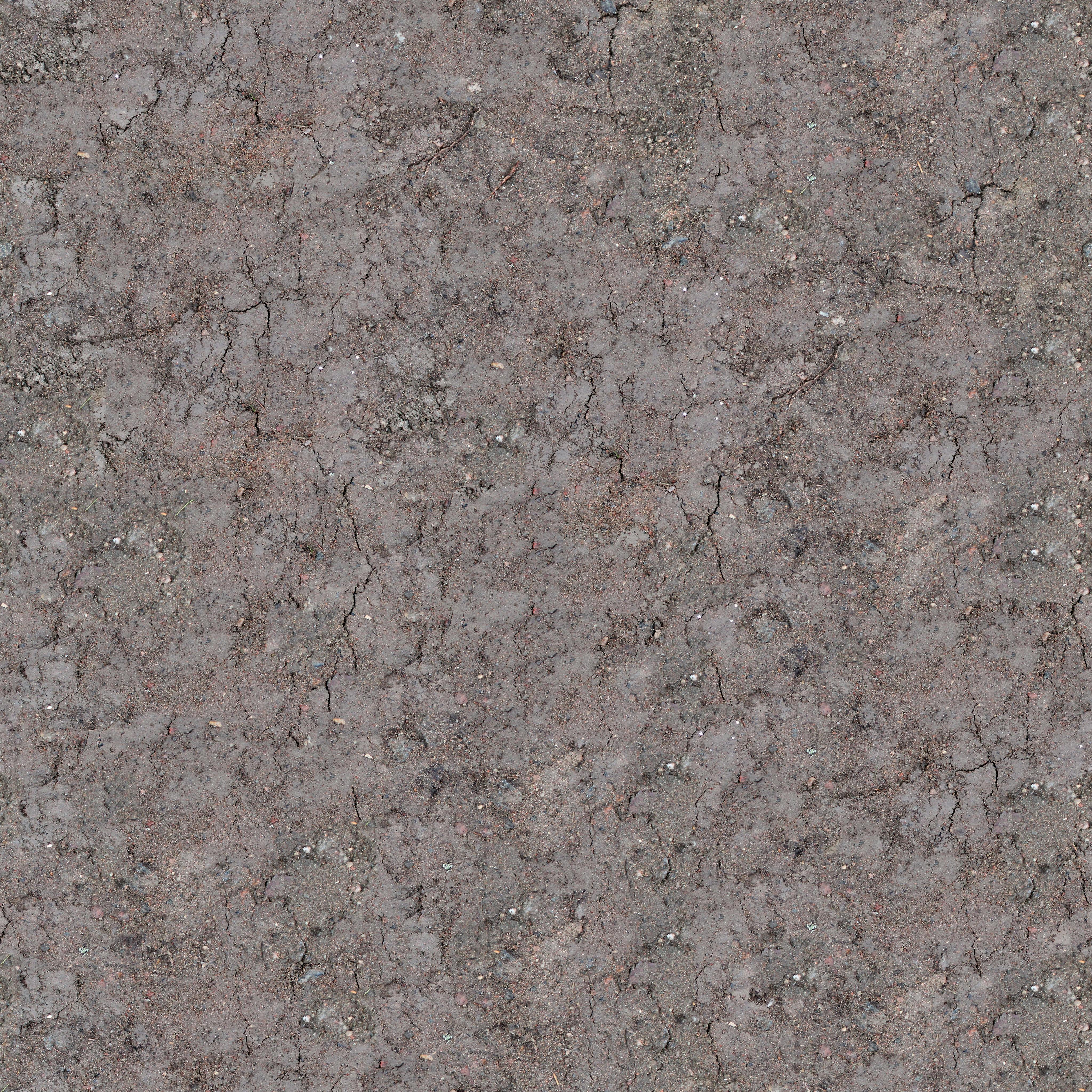 Road Texture Seamless Photos, Download The BEST Free Road Texture ...