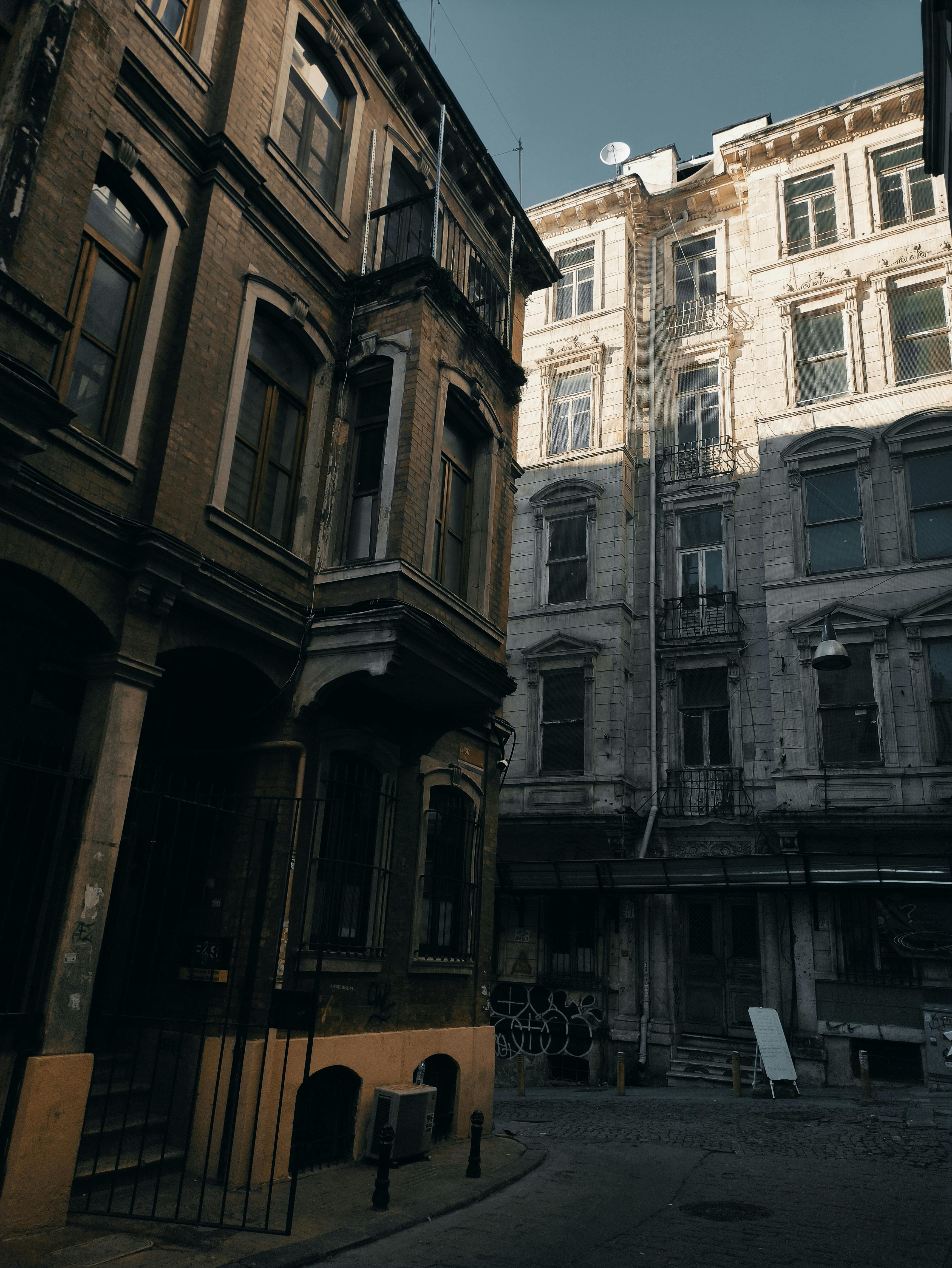 Windows 10 Taskbar Photos, Download The BEST Free Windows 10 Taskbar ...