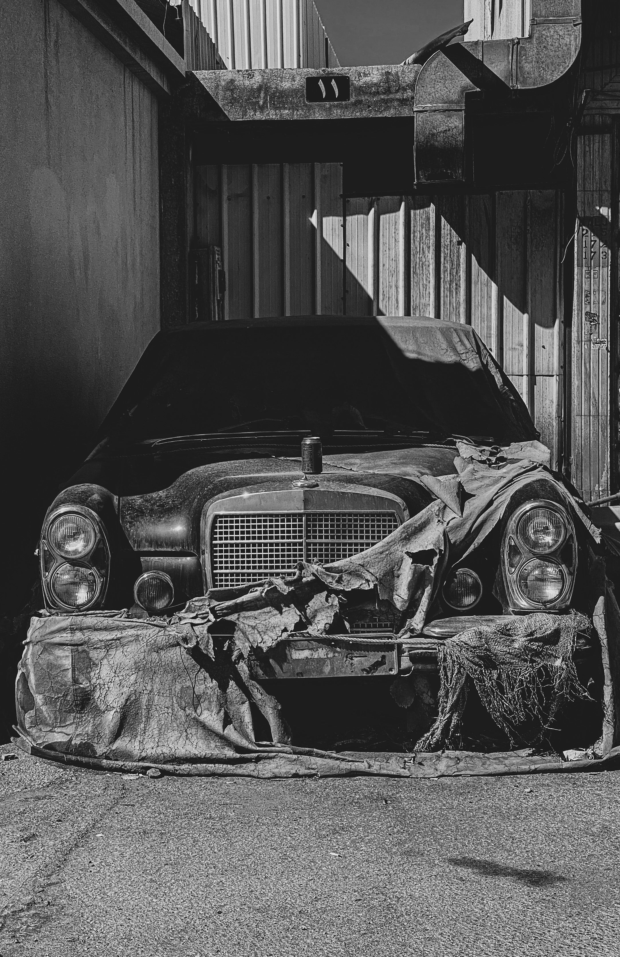 Damaged Car Photos, Download The BEST Free Damaged Car Stock Photos ...