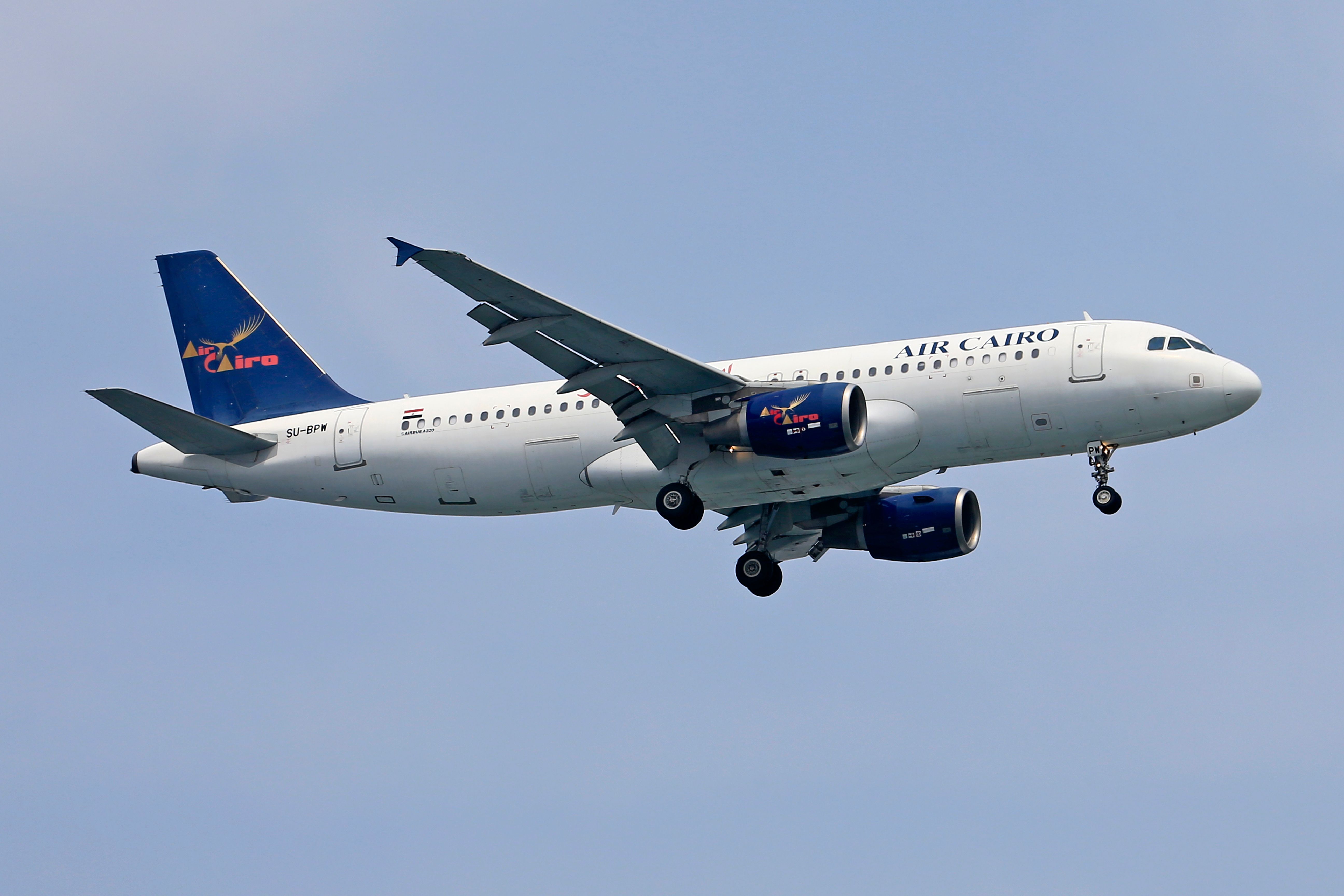 Airplane Images Photos, Download The BEST Free Airplane Images Stock ...