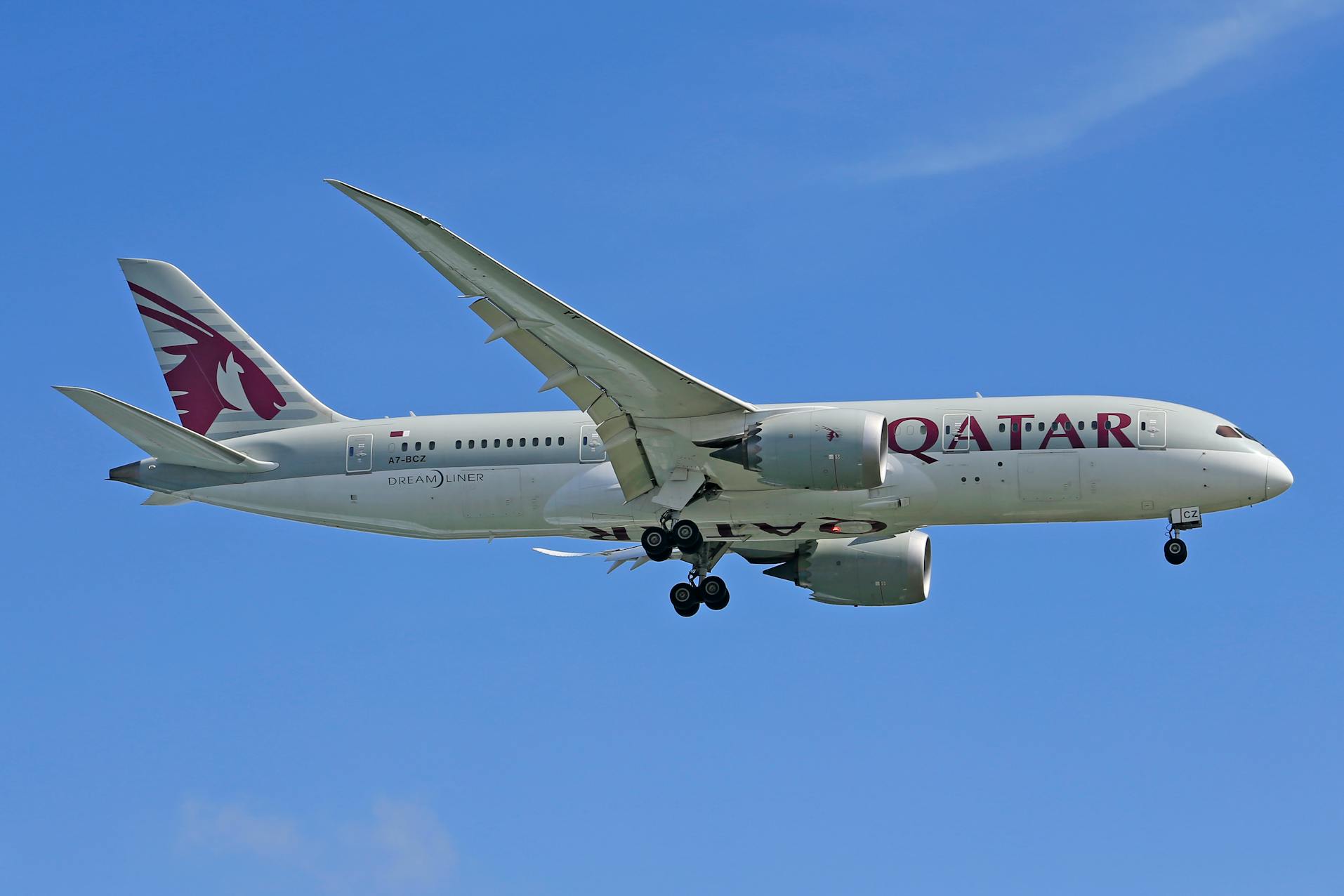 Revolut Headquarters Location and Global Reach