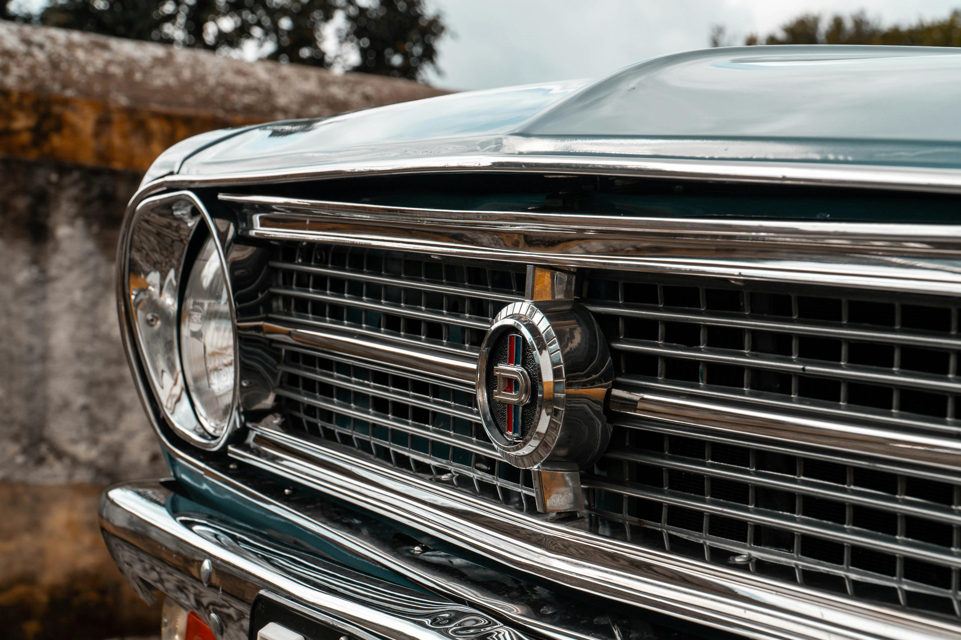 Ford Falcon Photos, Download The BEST Free Ford Falcon Stock Photos ...