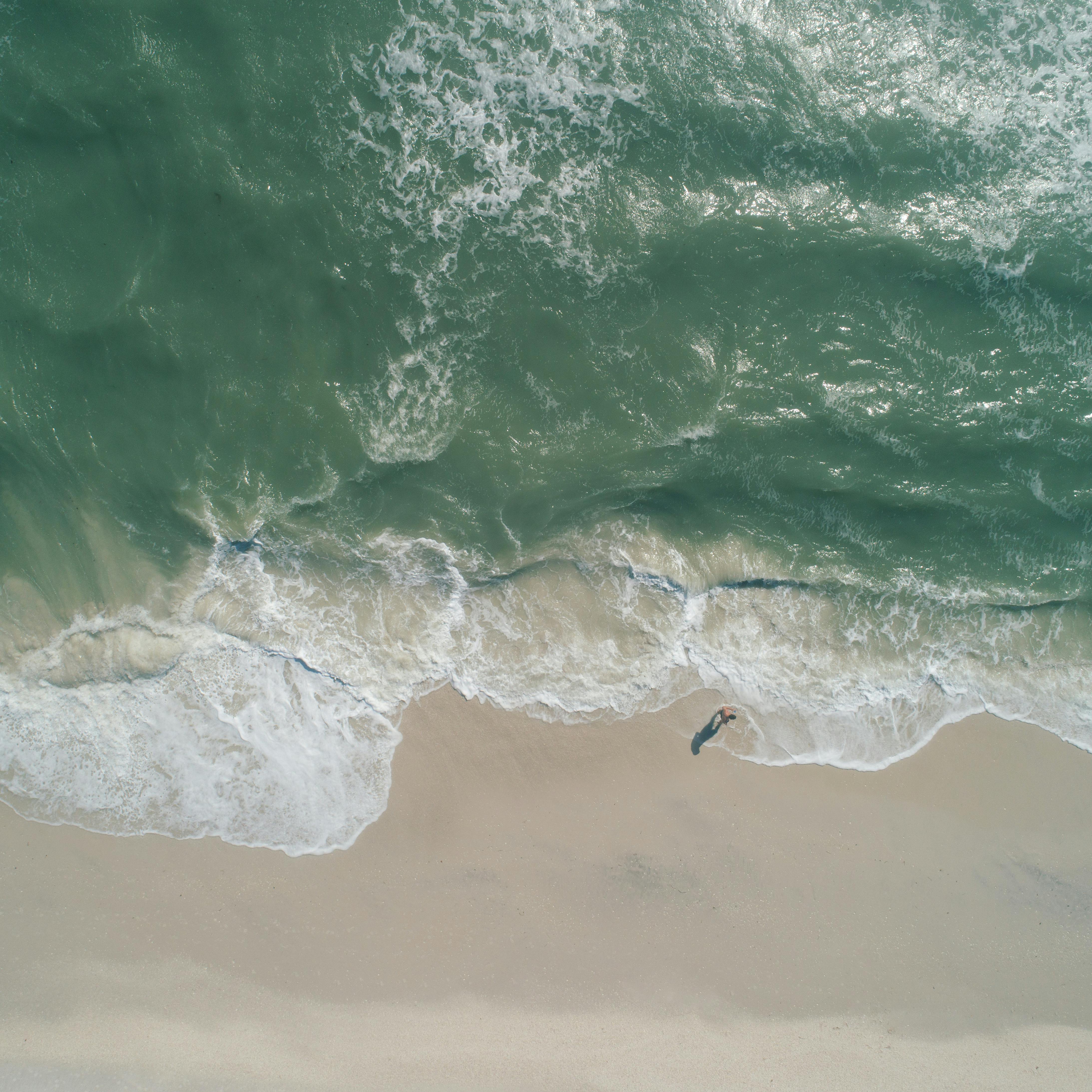 50+ Amazing Tide Photos · Pexels · Free Stock Photos